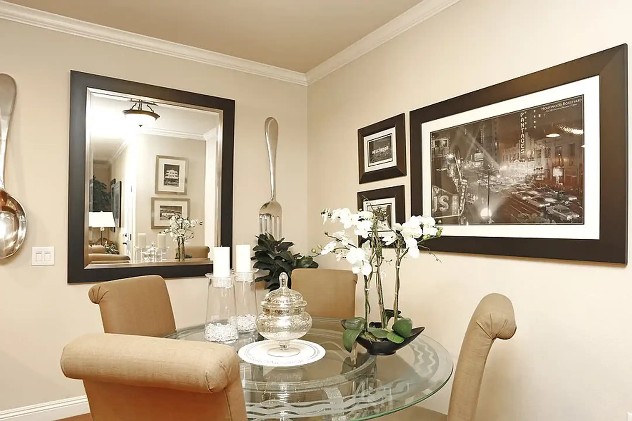 The Alexander at South Virginia - Reno, NV 89511 | ApartmentGuide.com