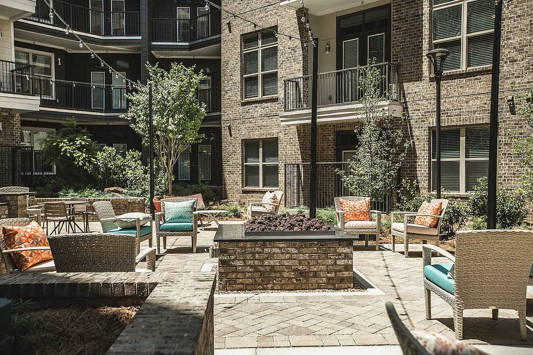 Solstice Morningside - Atlanta, GA 30324 | ApartmentGuide.com