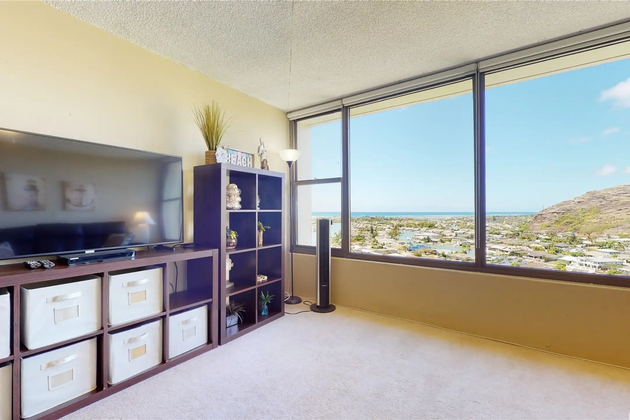 6710 Hawaii Kai Dr unit 1510 - Honolulu, HI 96825 | ApartmentGuide.com