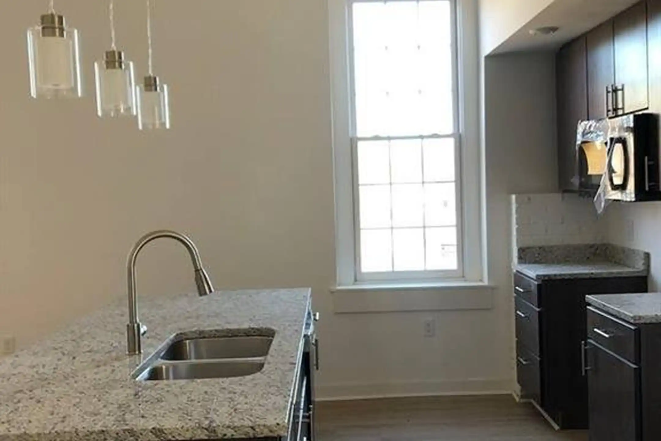 2230 Venable St unit 101 - Richmond, VA 23223 | ApartmentGuide.com