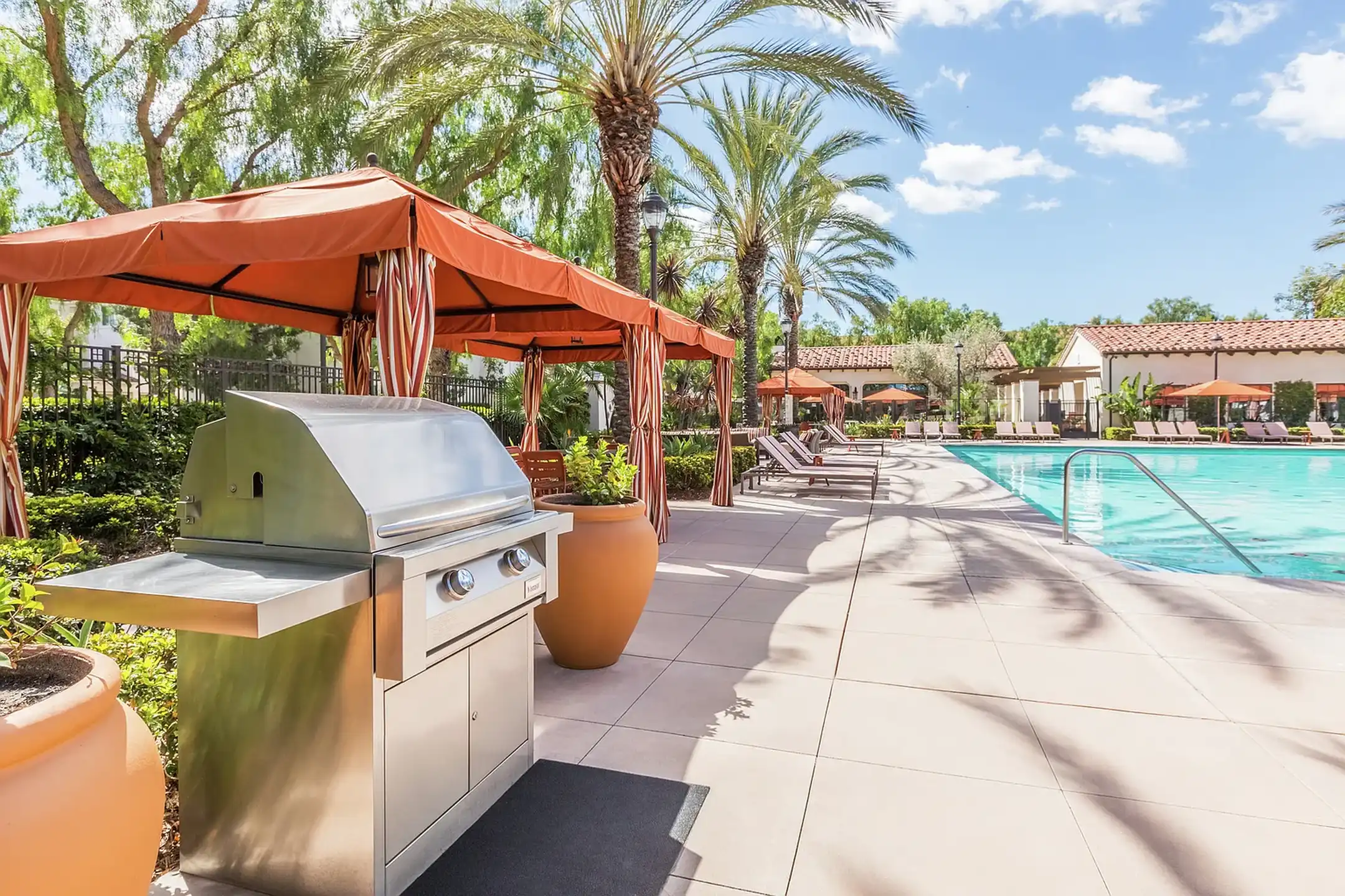 Mirasol Apartment Homes - Irvine, CA 92620 | ApartmentGuide.com