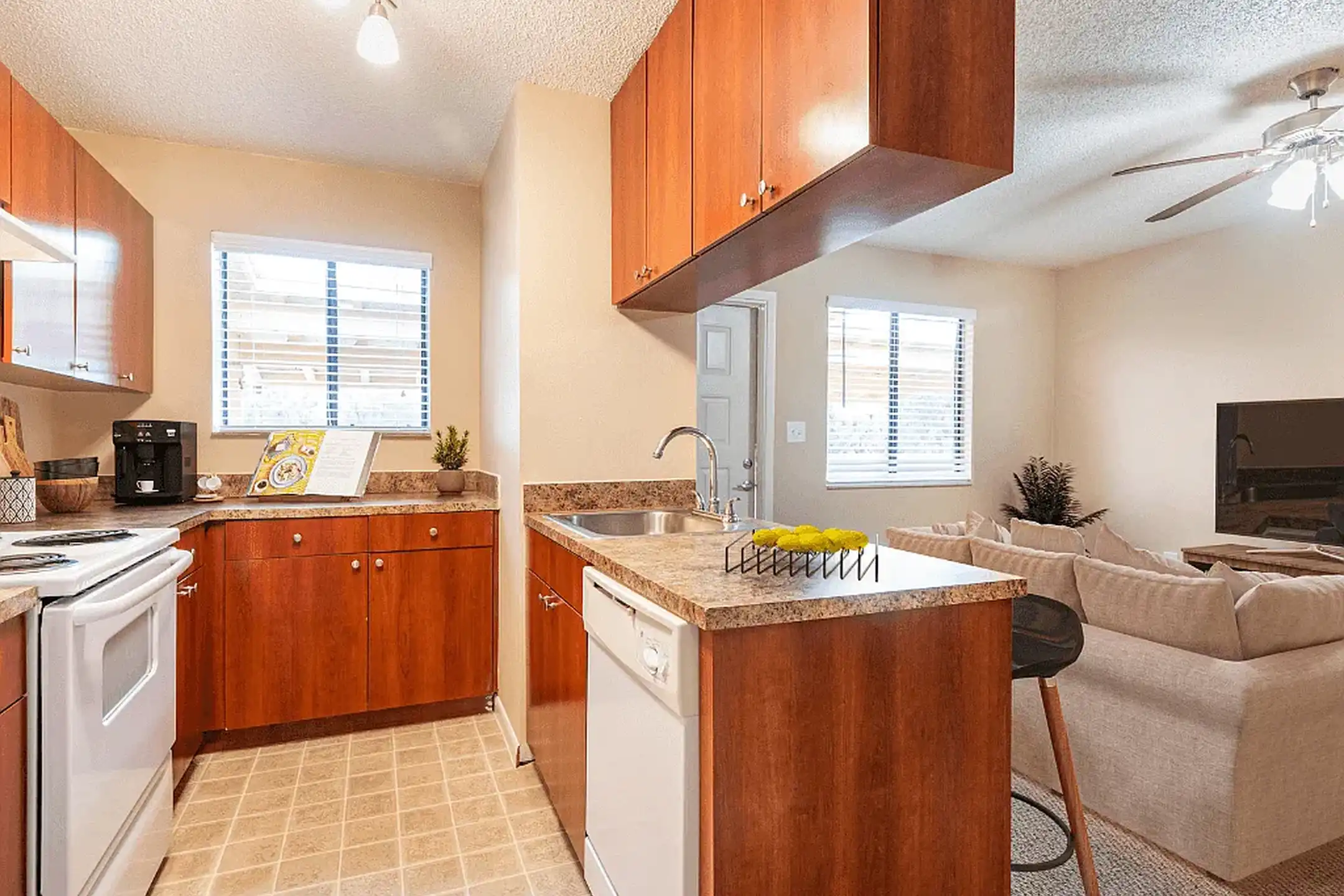 Windover Woods - Titusville, FL 32780 | ApartmentGuide.com