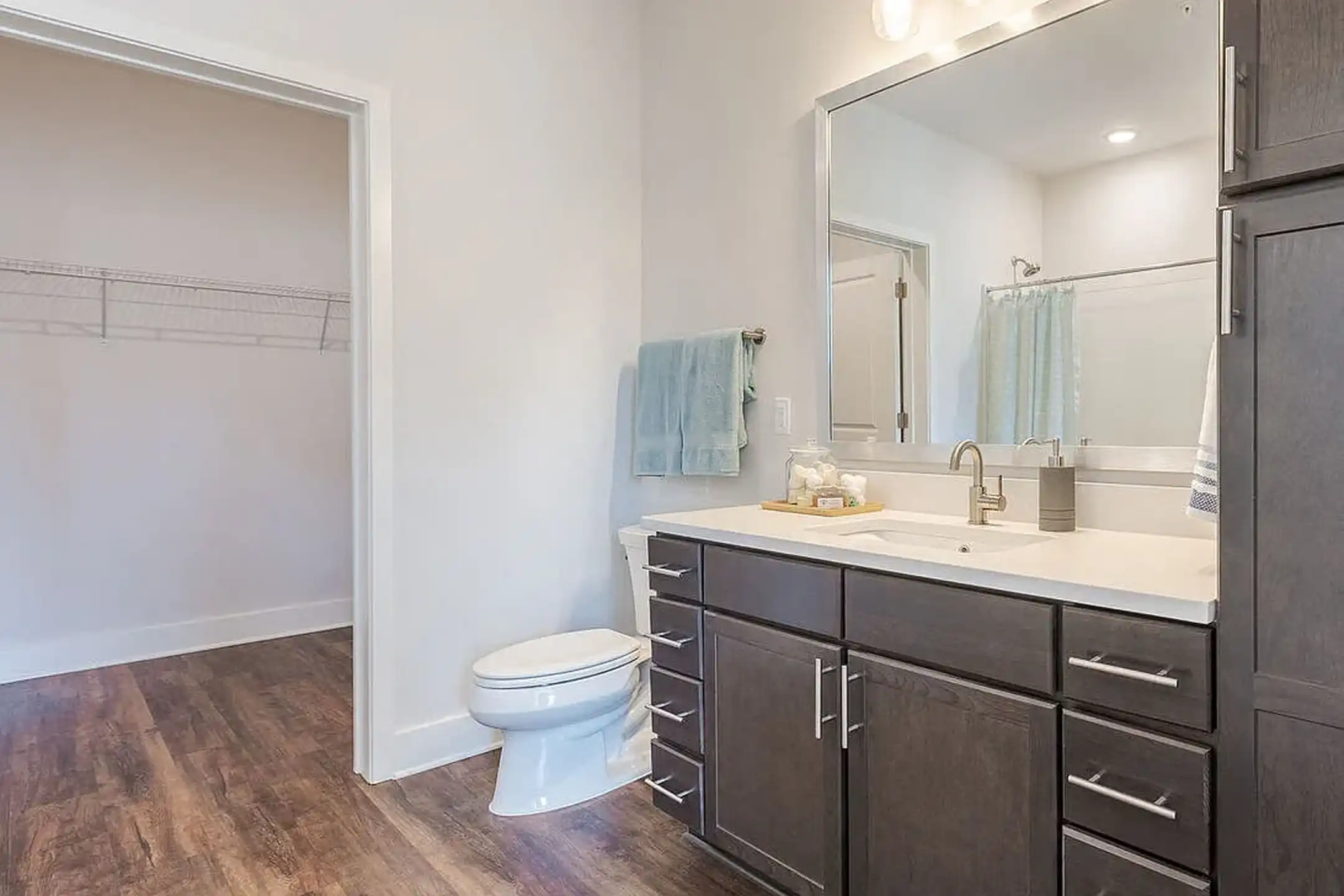 Newry Mill - Seneca, SC 29672 | ApartmentGuide.com