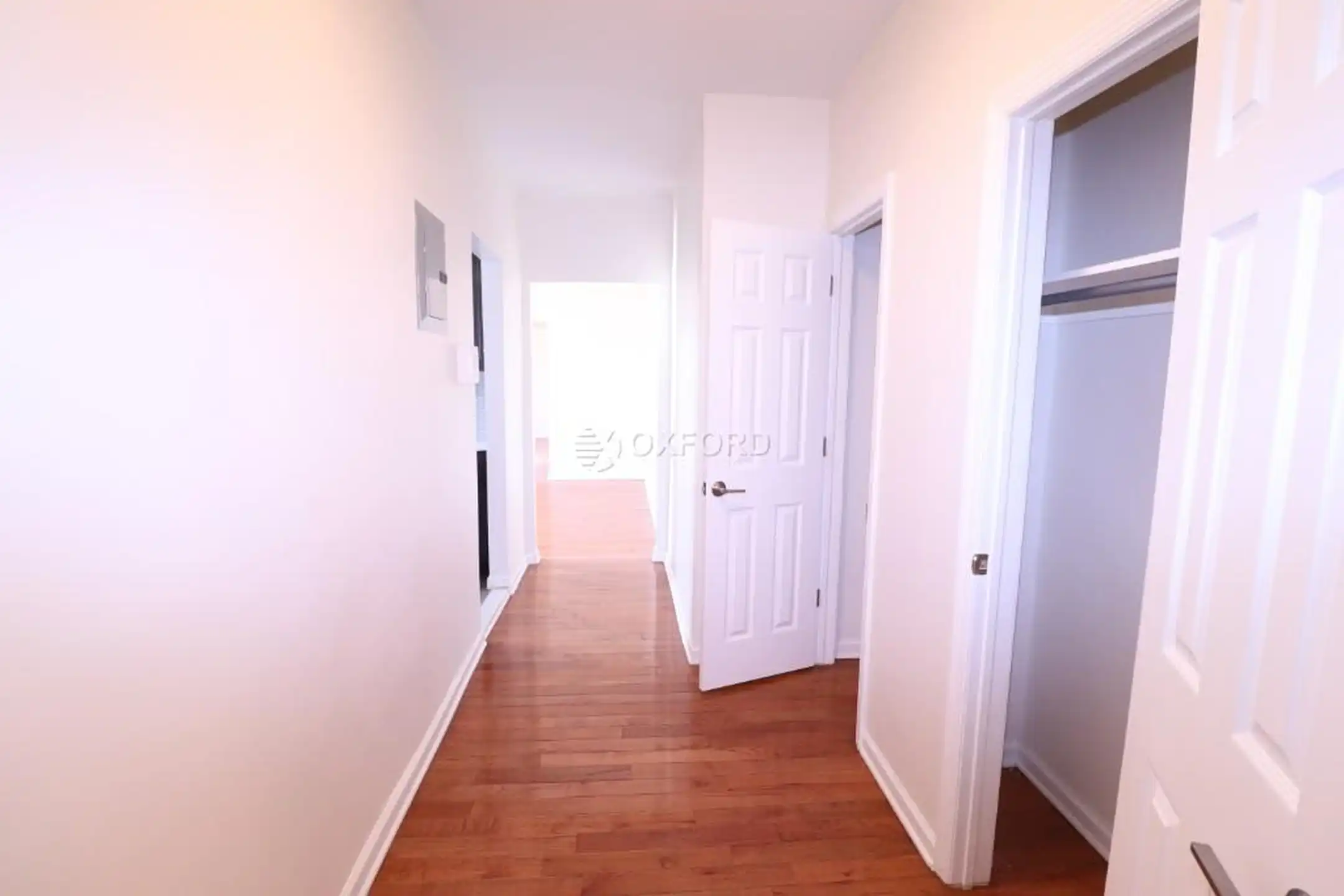 37-33 College Point Blvd unit A-2H - Flushing, NY 11354 ...
