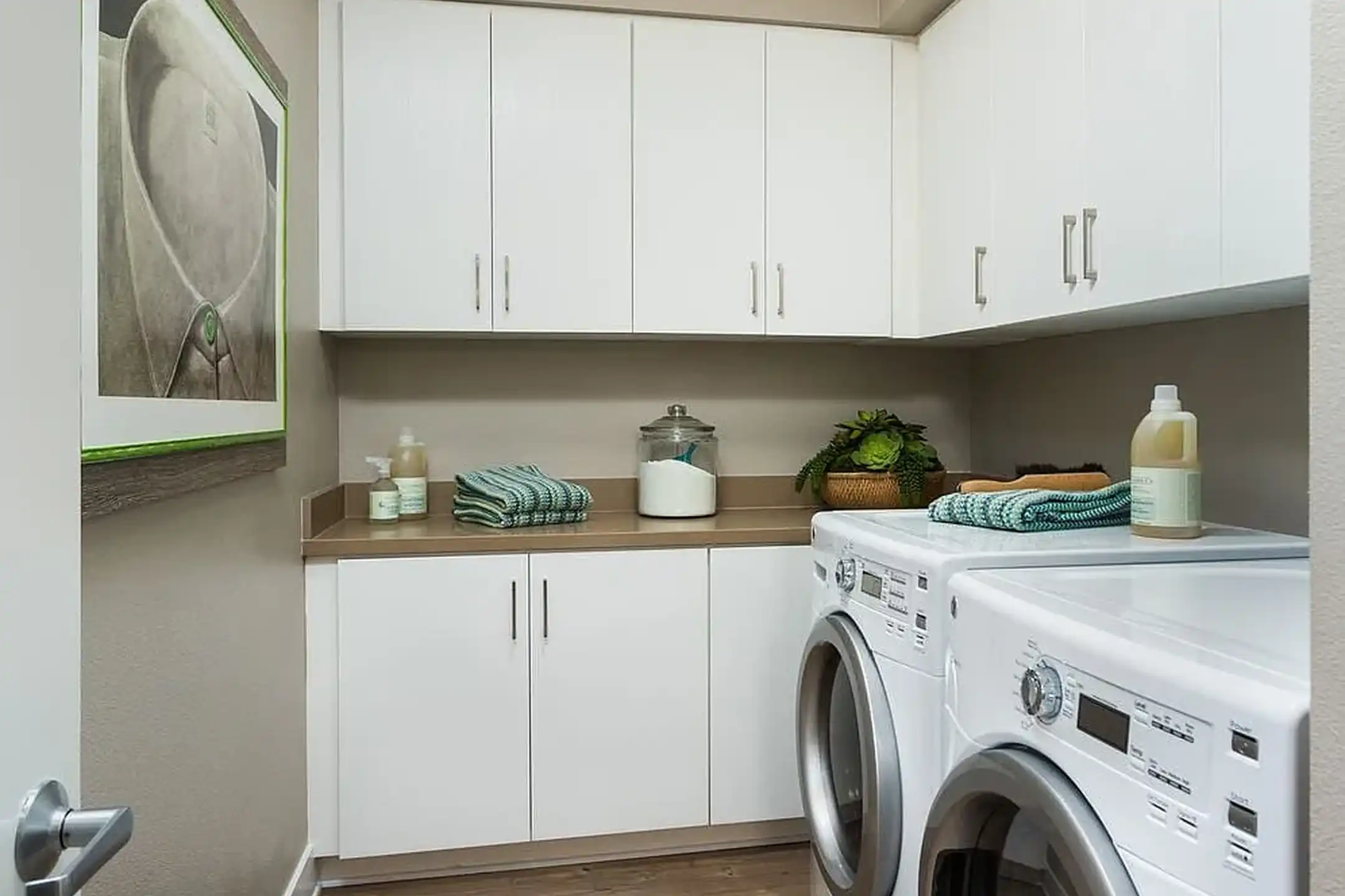 Avalon Baker Ranch - Lake Forest, CA 92630 | ApartmentGuide.com