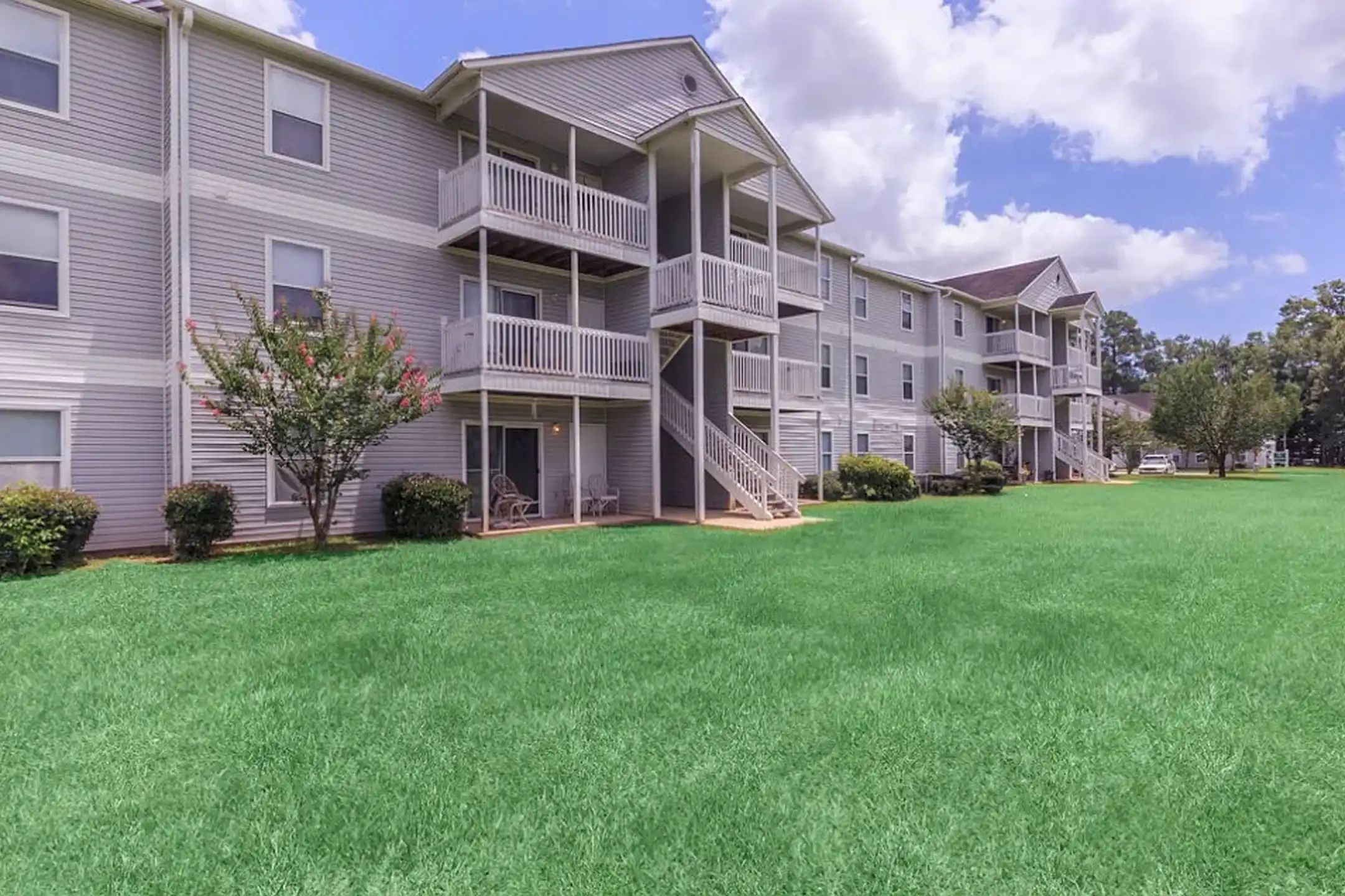 Arbor Pointe - Mobile, AL 36612 | ApartmentGuide.com