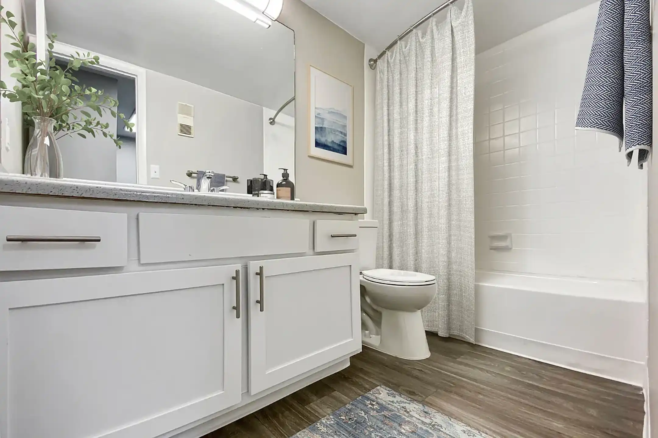 Landon Park - Aurora, CO 80012 | ApartmentGuide.com