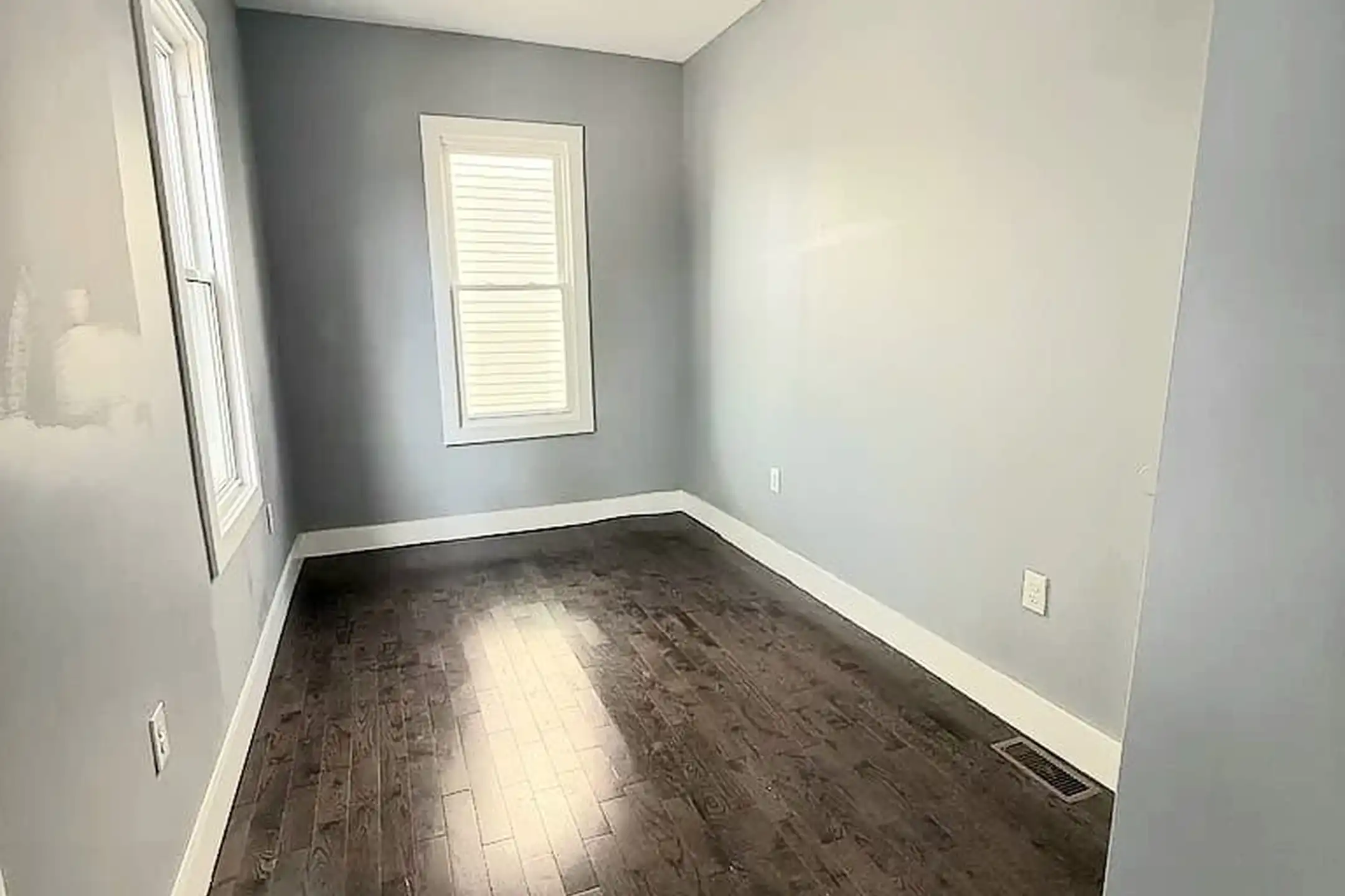 776-780 S 19th St unit 1L - Newark, NJ 07103 | ApartmentGuide.com