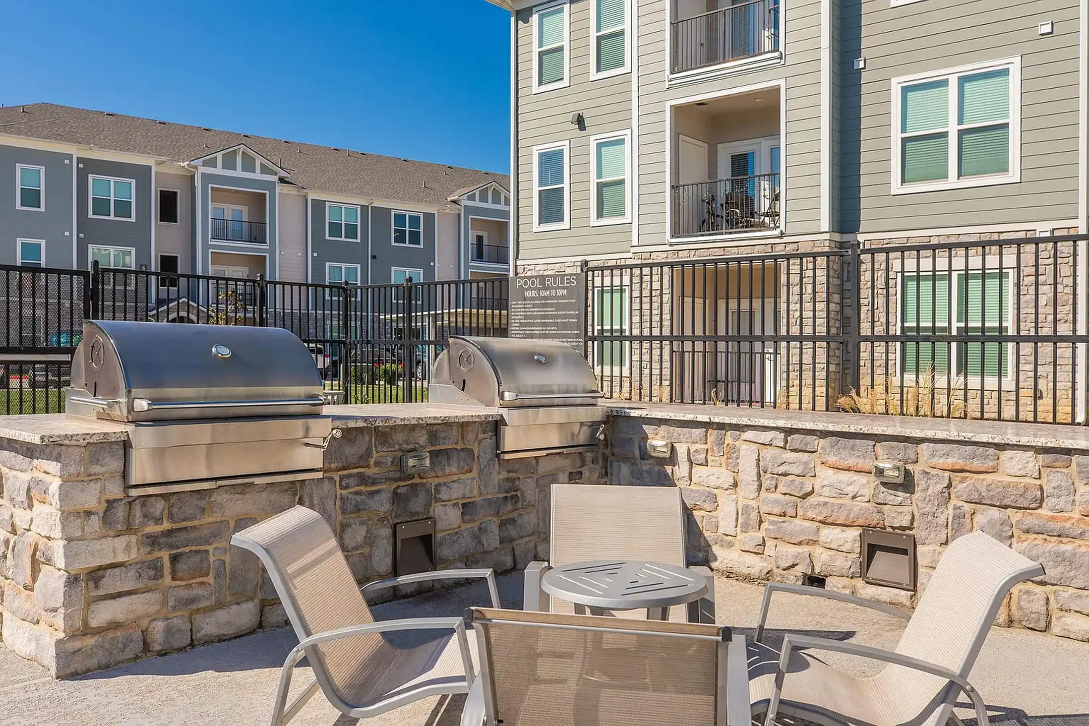 Delta Manor - Beaumont, TX 77705 | ApartmentGuide.com