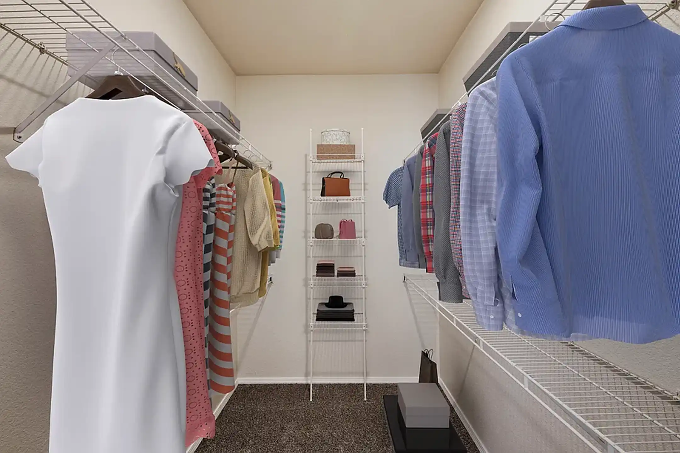 Camden Caley - Englewood, CO 80111 | ApartmentGuide.com