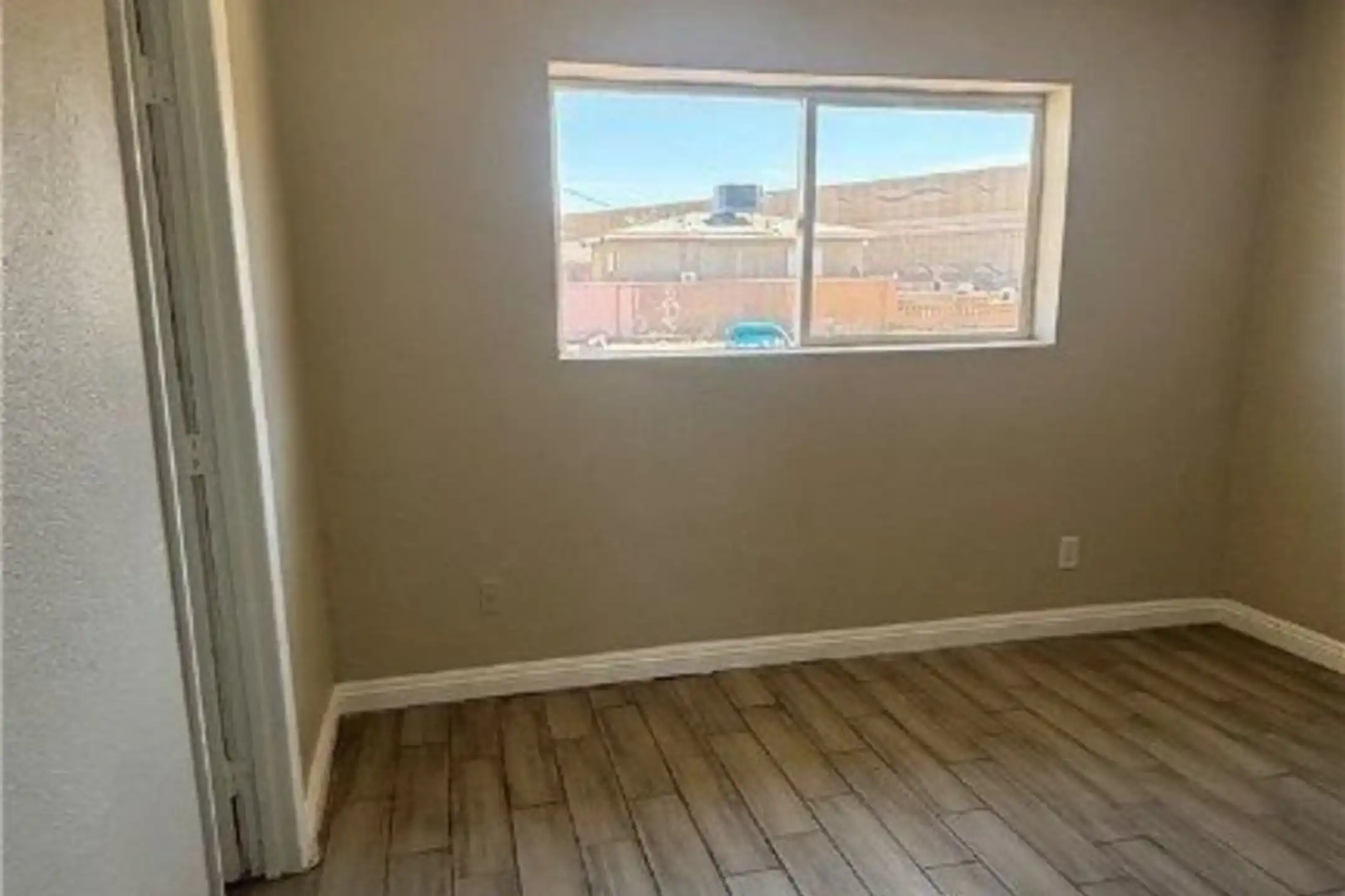 718 W Wilson Ave unit Unit 104 - Las Vegas, NV 89106 | ApartmentGuide.com