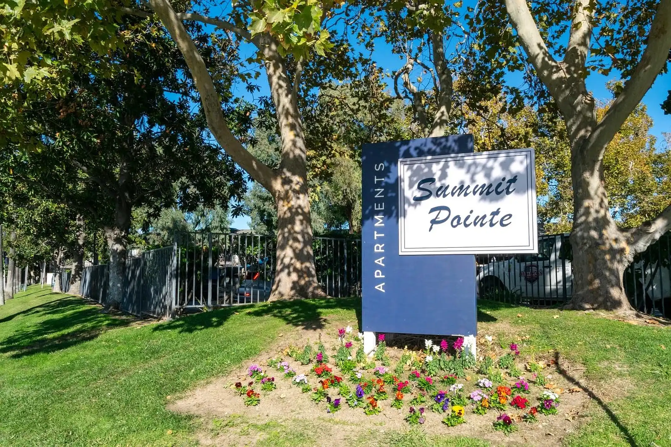 Summit Pointe - Riverside, CA 92507 | ApartmentGuide.com