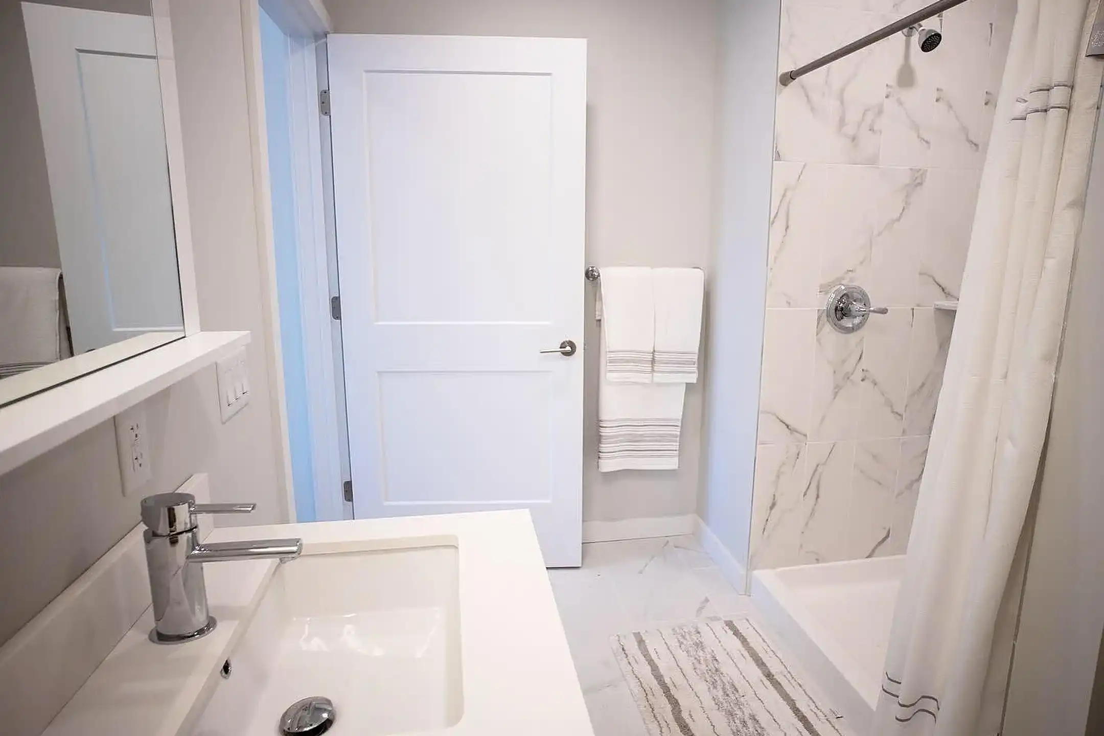 The Channel Club - Island Park, NY 11558 | ApartmentGuide.com