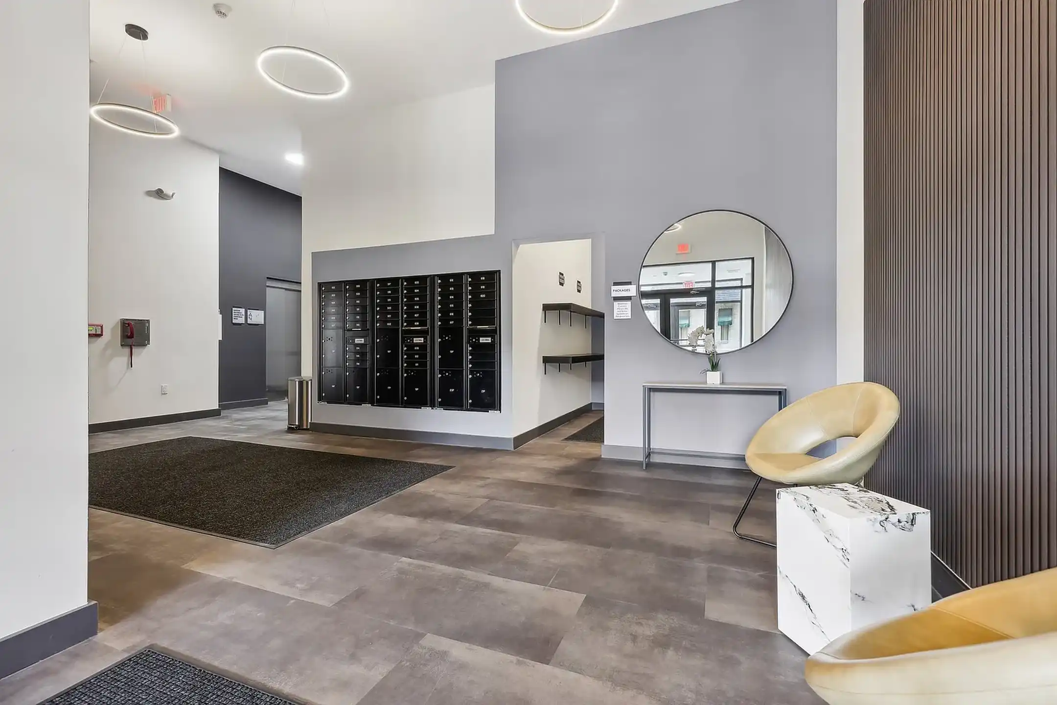 SUMMIT Orange Crossing - Orange, NJ 07050 | ApartmentGuide.com