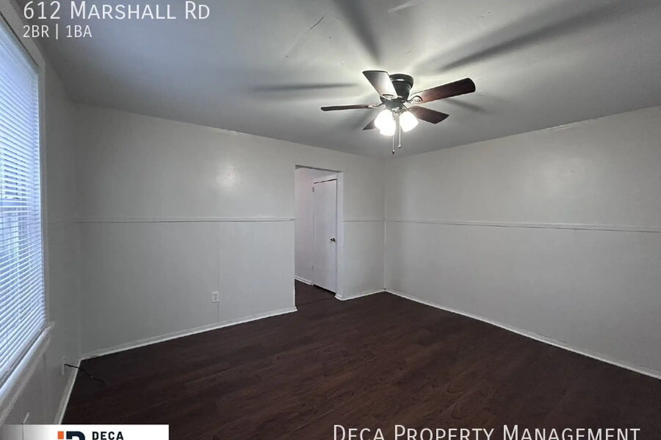 612 Marshall Rd - Valley Park, MO 63088 | ApartmentGuide.com