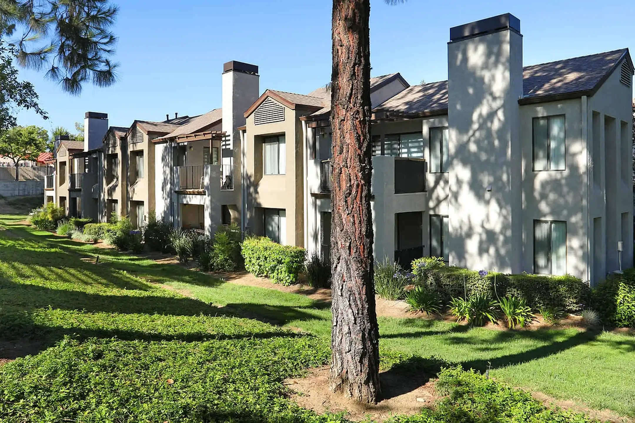 Eagle Canyon - Chino Hills, CA 91709 | ApartmentGuide.com