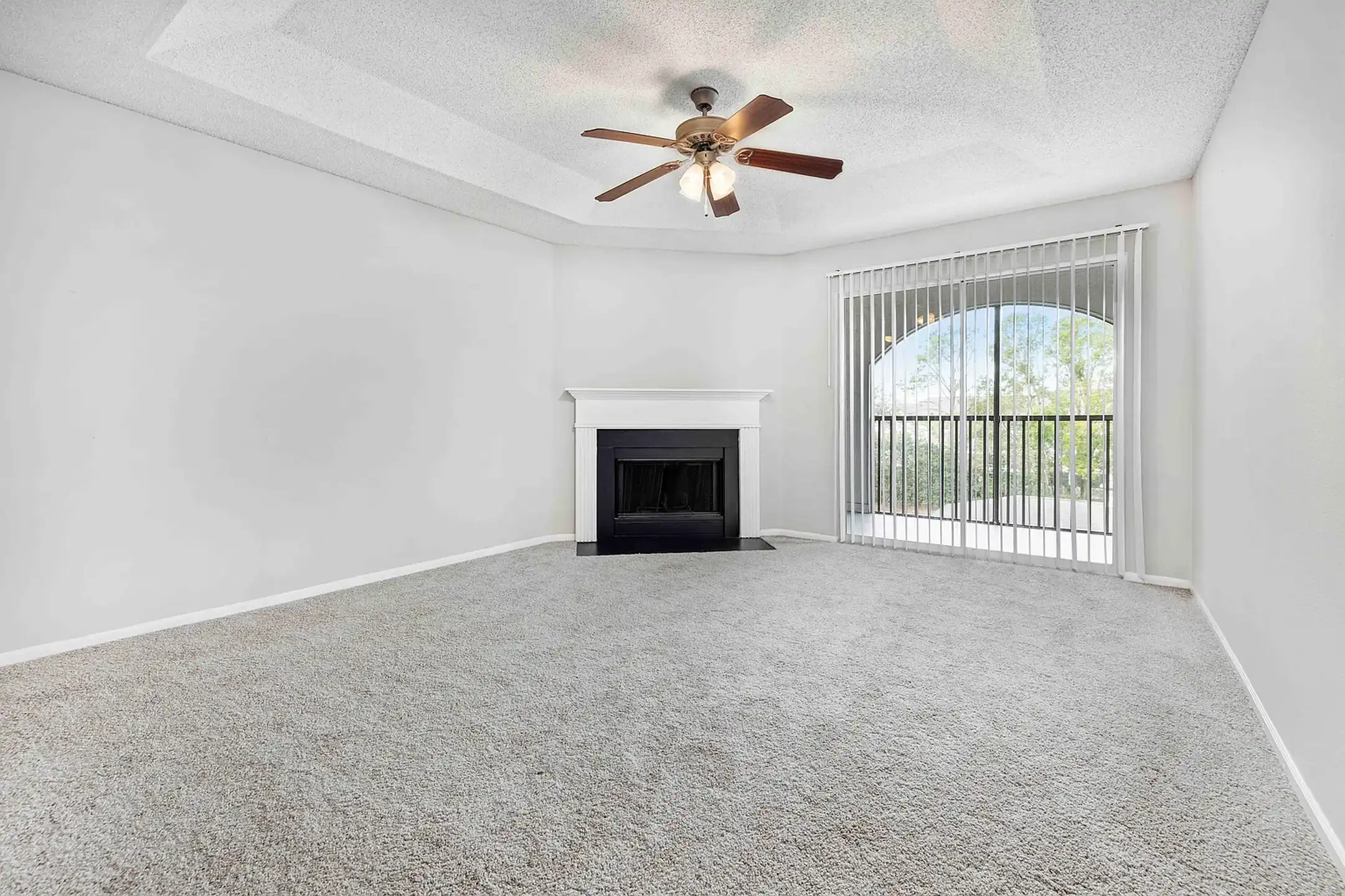 MAA Brandon - Brandon, FL 33511 | ApartmentGuide.com