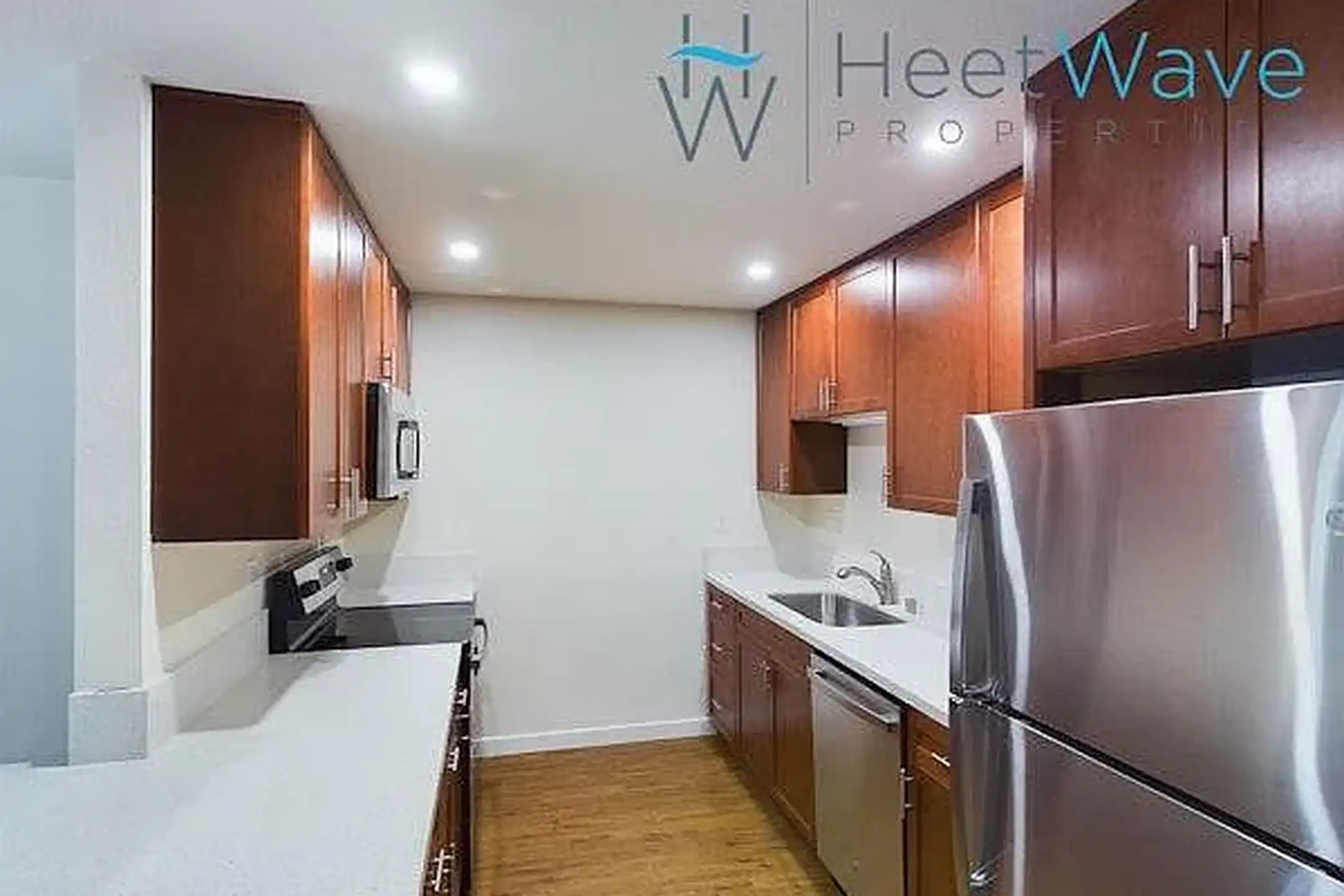SC - Valley View Terrace - Poway, CA 92064 | ApartmentGuide.com