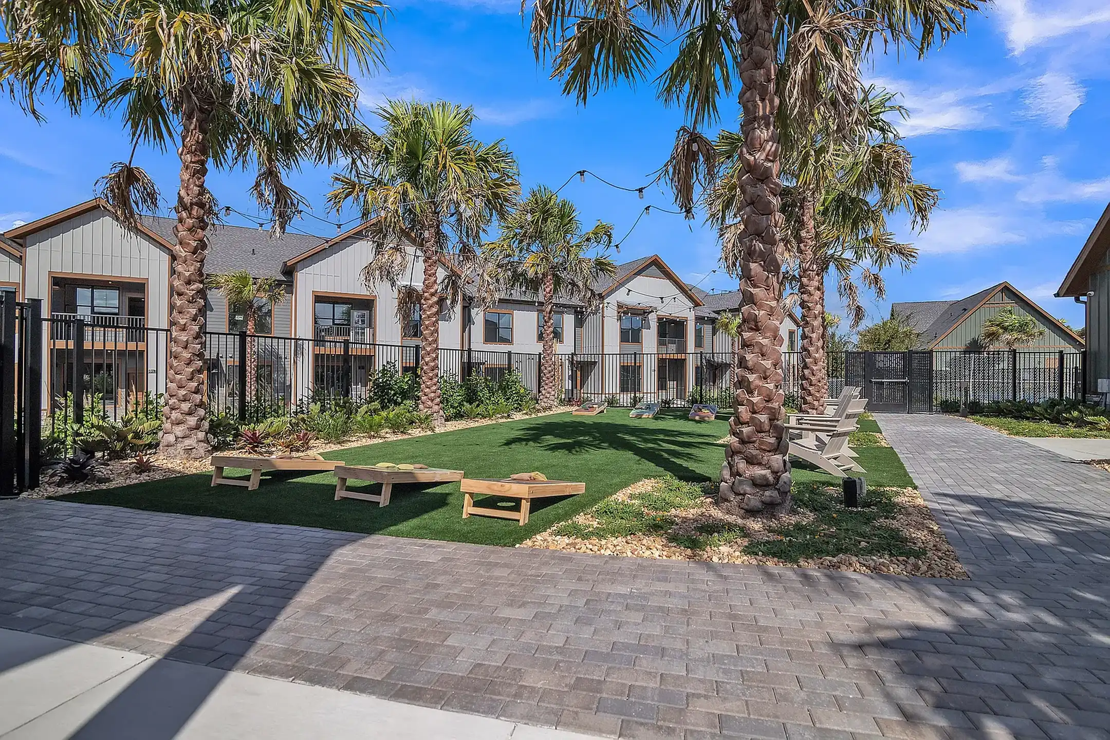 Canter Luxury Apartment Homes - Ocala, FL 34474 | ApartmentGuide.com