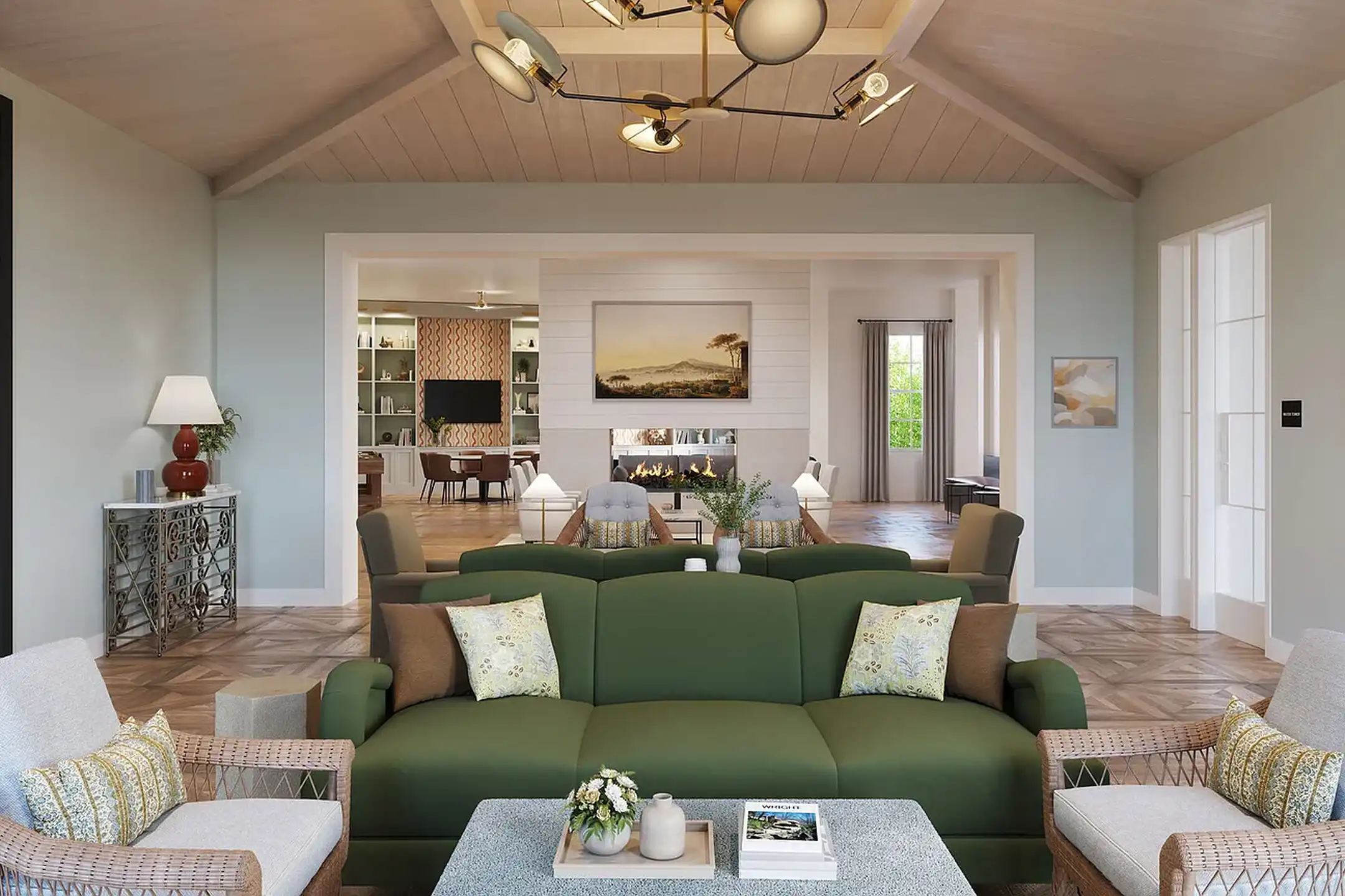 The Water Tower District at Schilling Farms - Collierville, TN 38017 ...