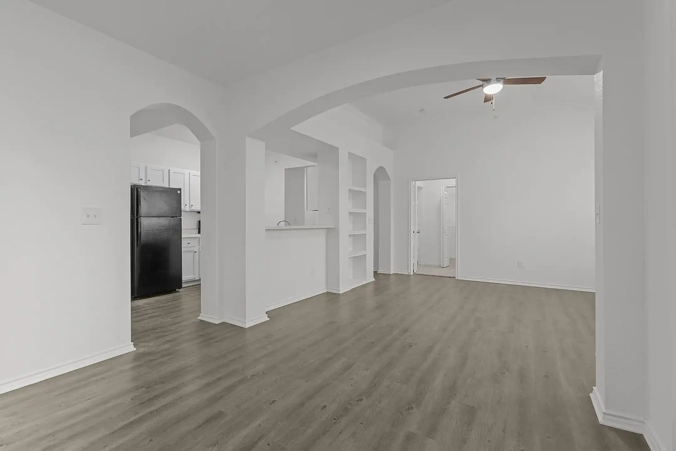 PECAN POINTE - Temple, TX 76502 | ApartmentGuide.com