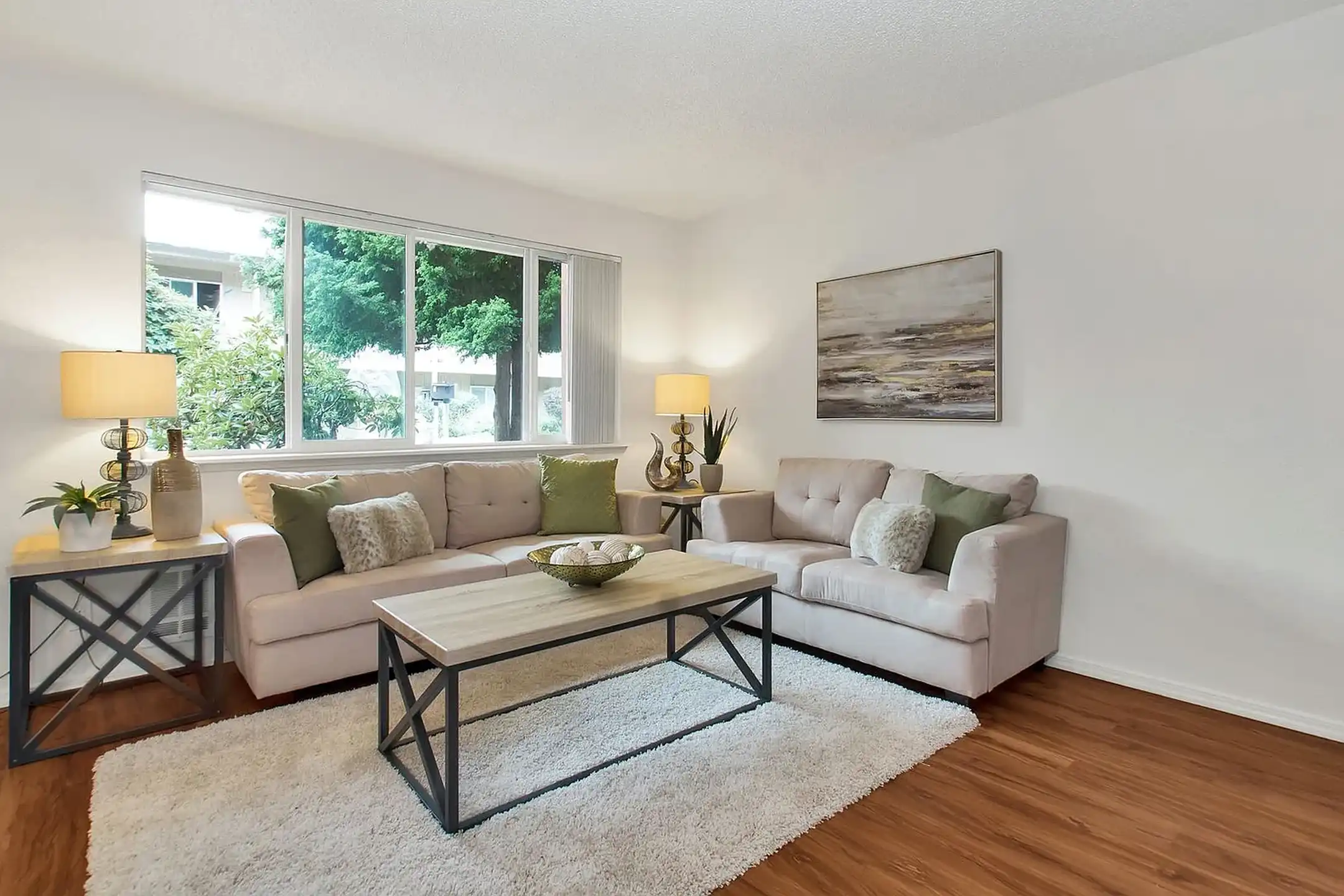 Firs Apartments - Lacey, WA 98516 | ApartmentGuide.com