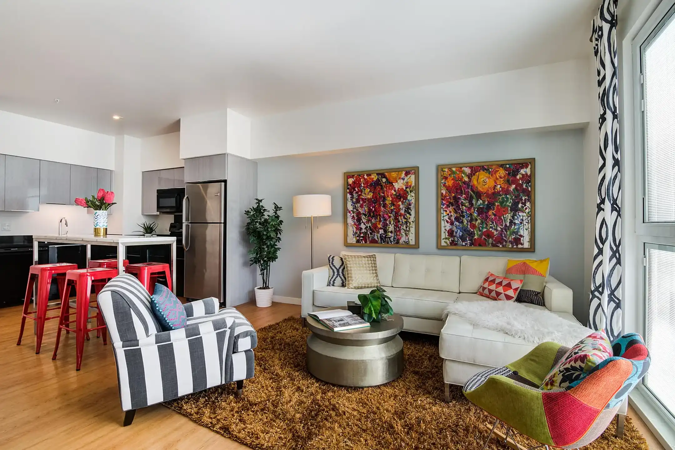 Block C Apartments - San Marcos, CA 92078 | ApartmentGuide.com