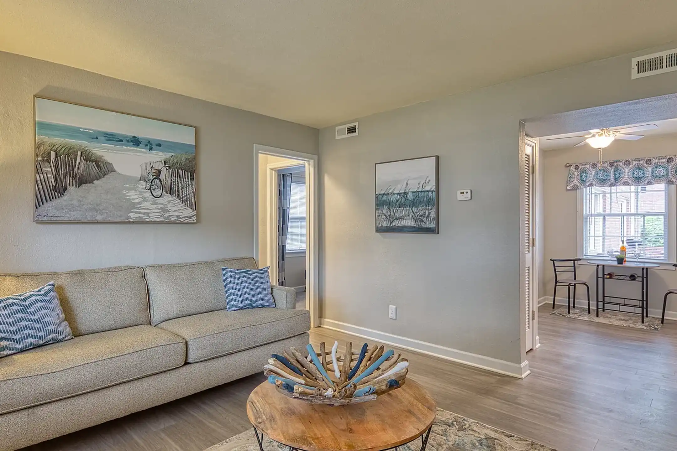Bondale - Norfolk, VA 23505 | ApartmentGuide.com