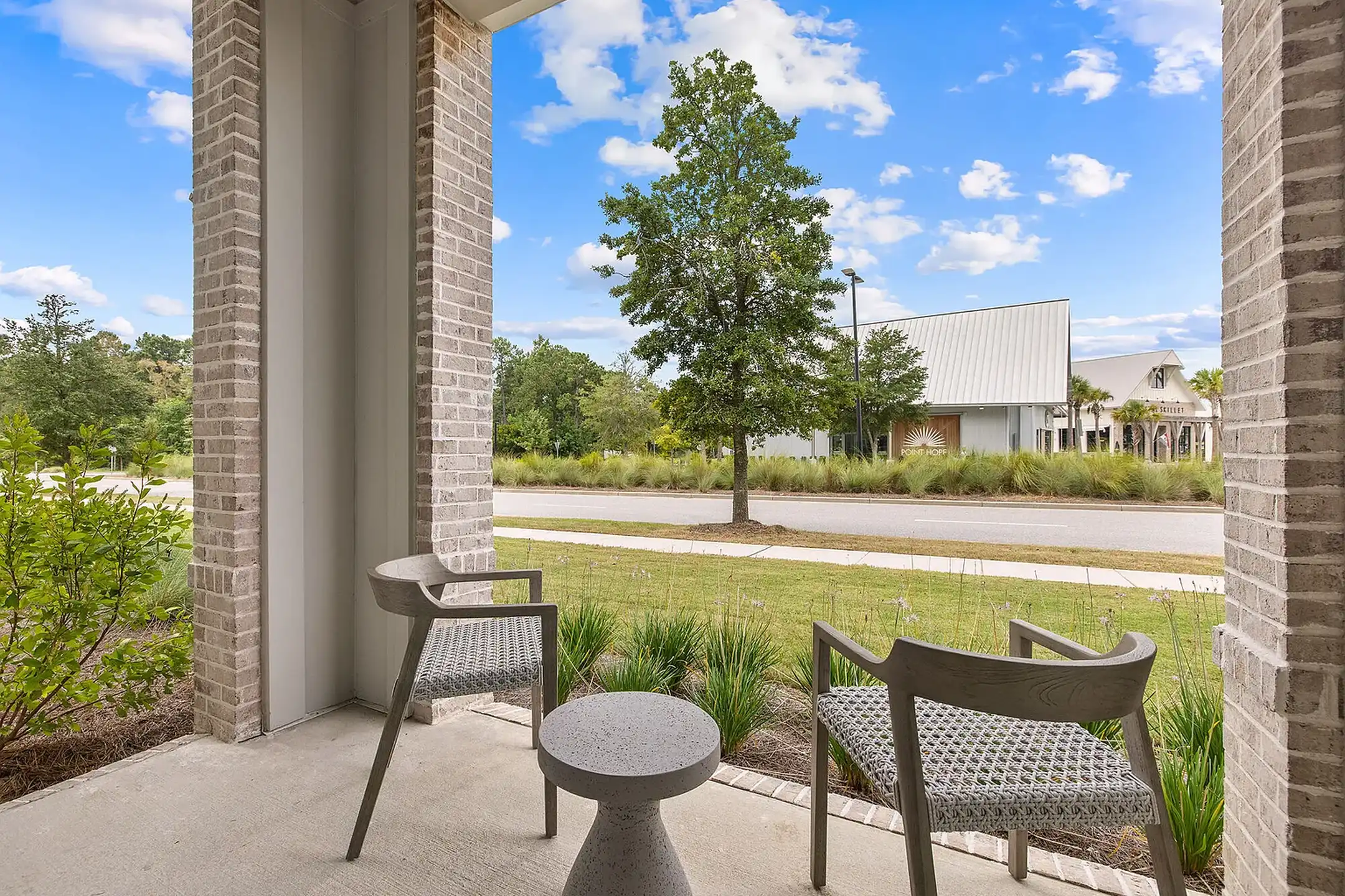 Goddard Point Hope - Charleston, SC 29492 | ApartmentGuide.com