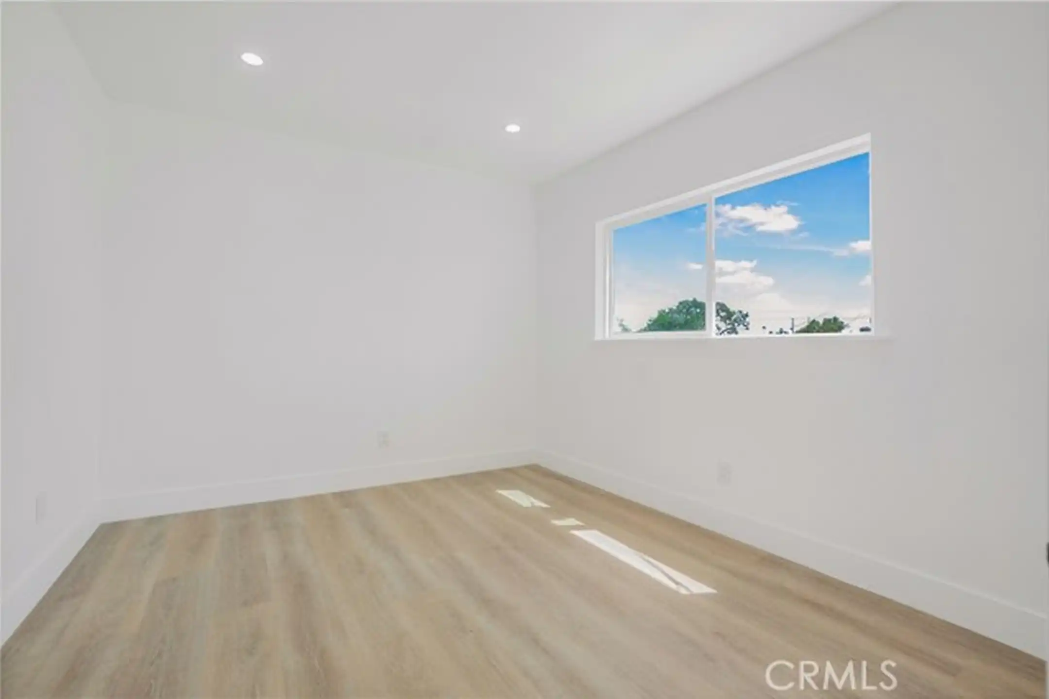 8921 Wadsworth Ave - Los Angeles, CA 90002 | ApartmentGuide.com