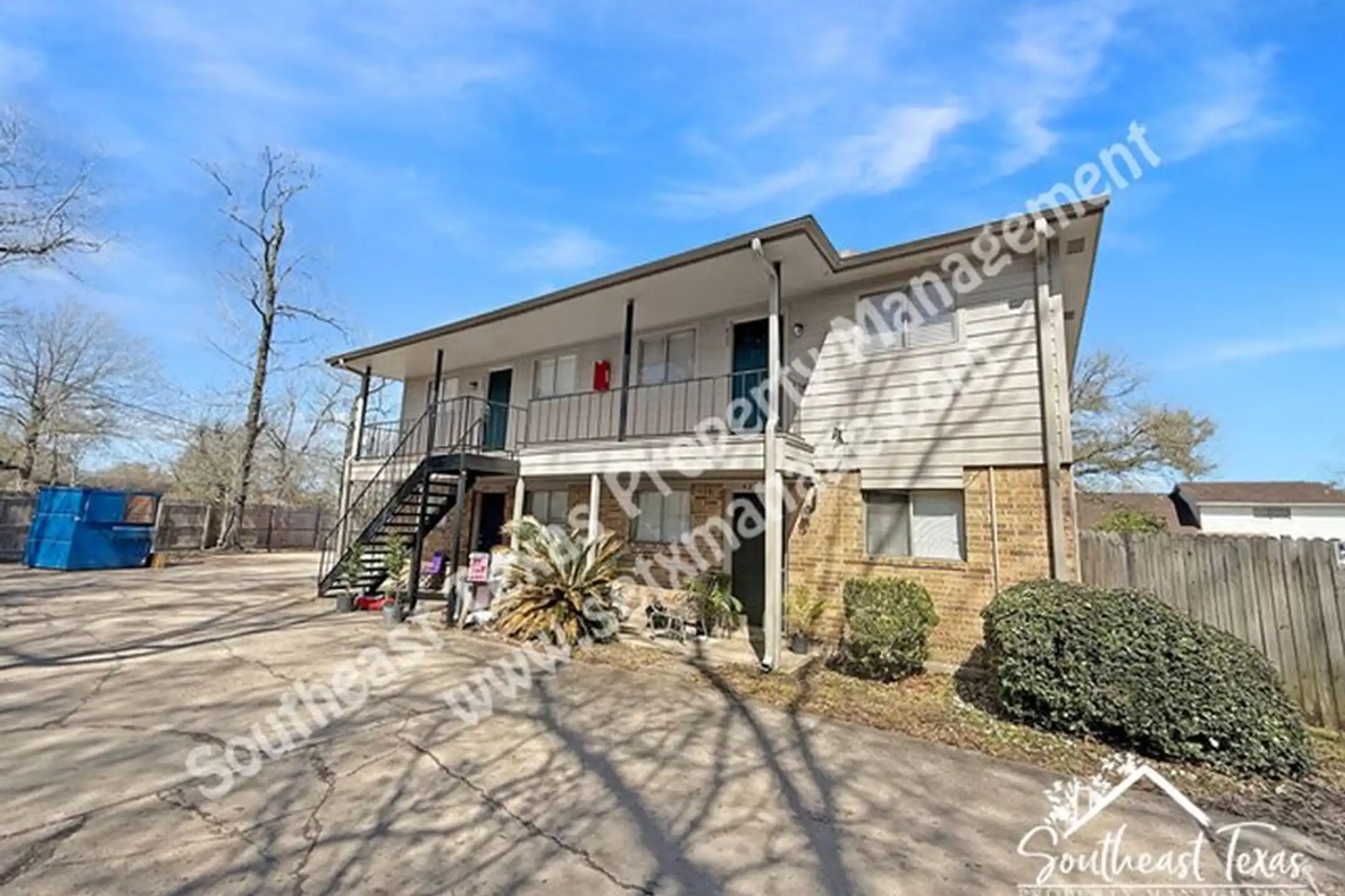 401 Pinchback Rd unit # 403 - Beaumont, TX 77707 | ApartmentGuide.com