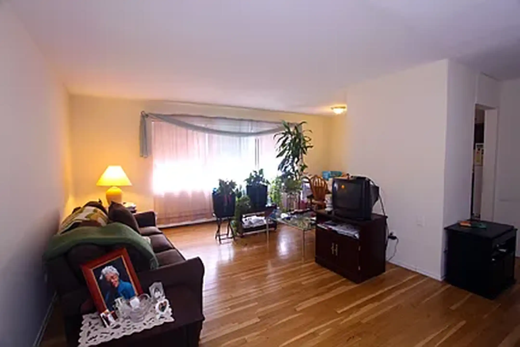 Washington Heights Apartments - Bloomfield, NJ 07003 | ApartmentGuide.com