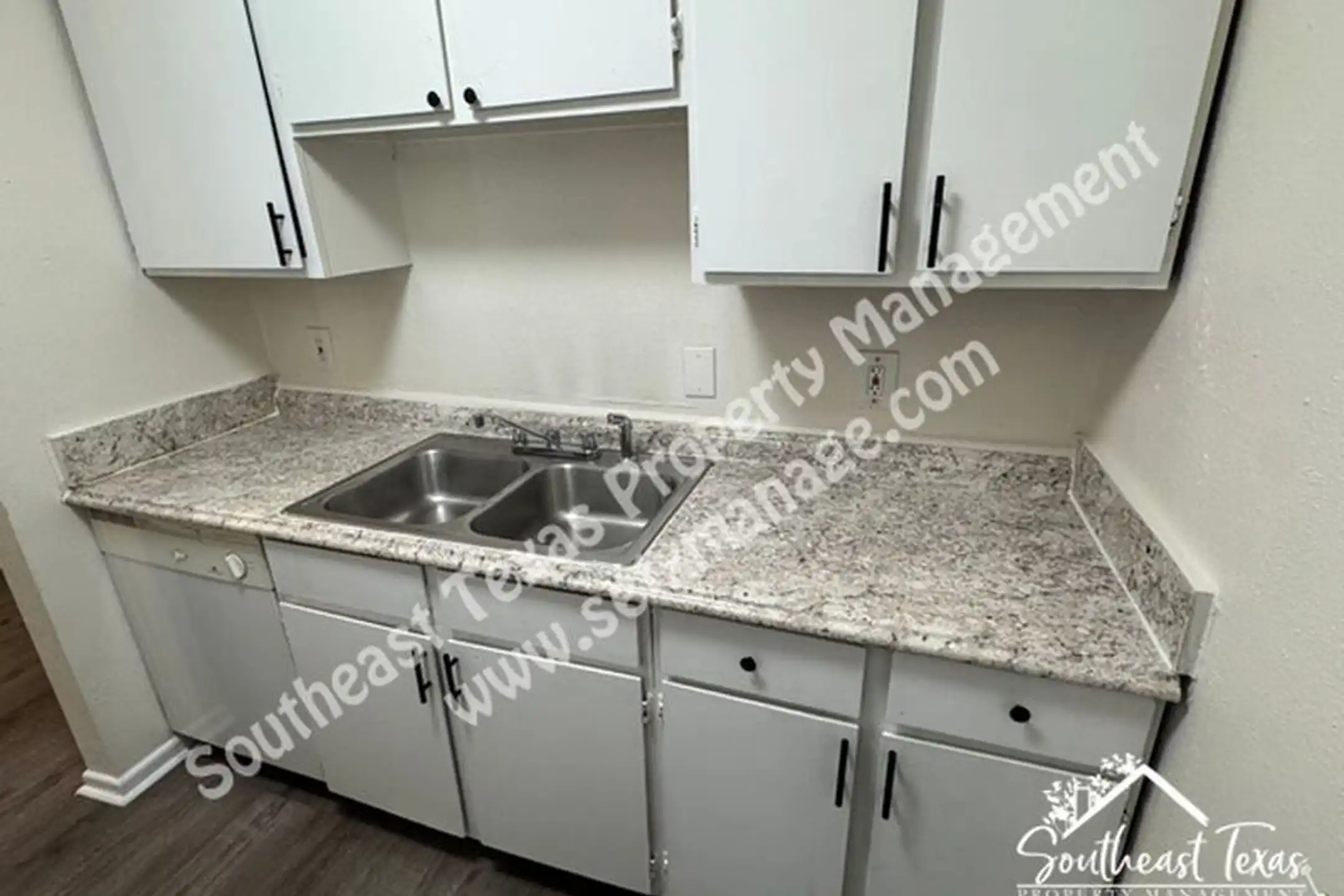 401 Pinchback Rd unit # 403 - Beaumont, TX 77707 | ApartmentGuide.com