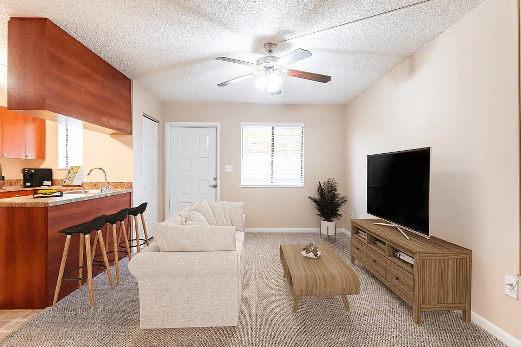 Windover Woods - Titusville, FL 32780 | ApartmentGuide.com