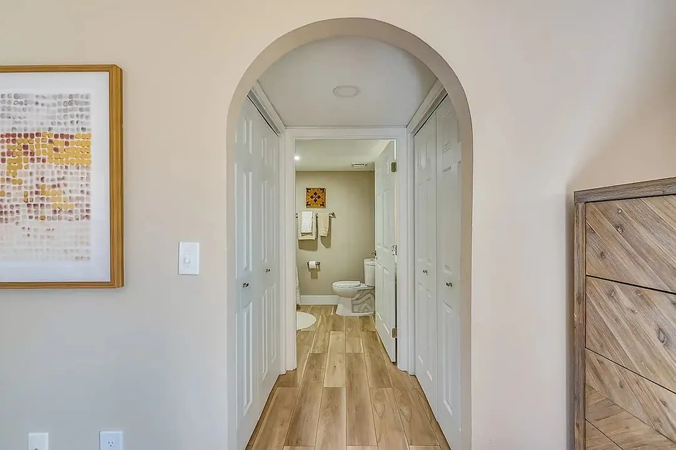 Aventine at Daytona Beach - Daytona Beach, FL 32117 | ApartmentGuide.com