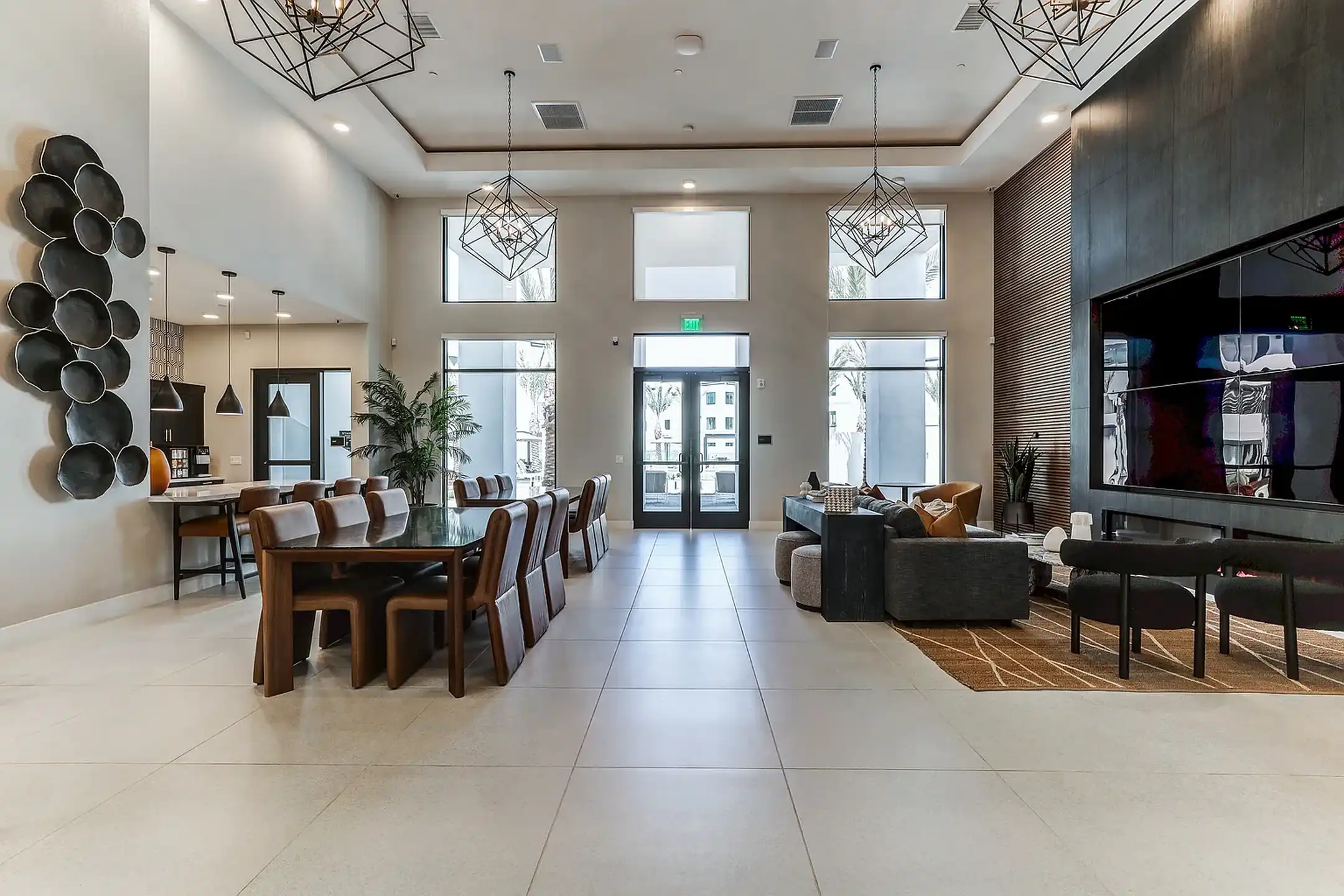 The Standard Redlands - Redlands, CA 92374 | ApartmentGuide.com
