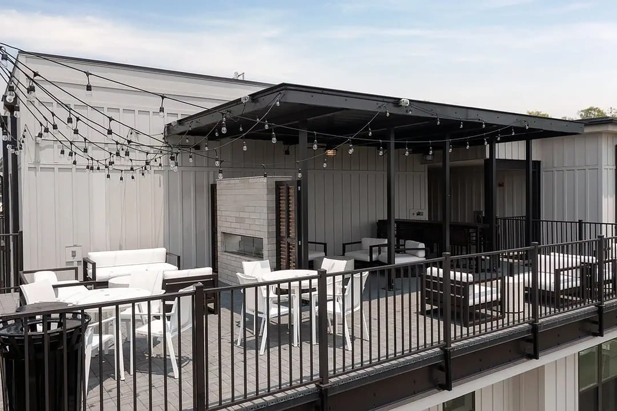 The Lofts at Dallas Mill - Huntsville, AL 35801 | ApartmentGuide.com