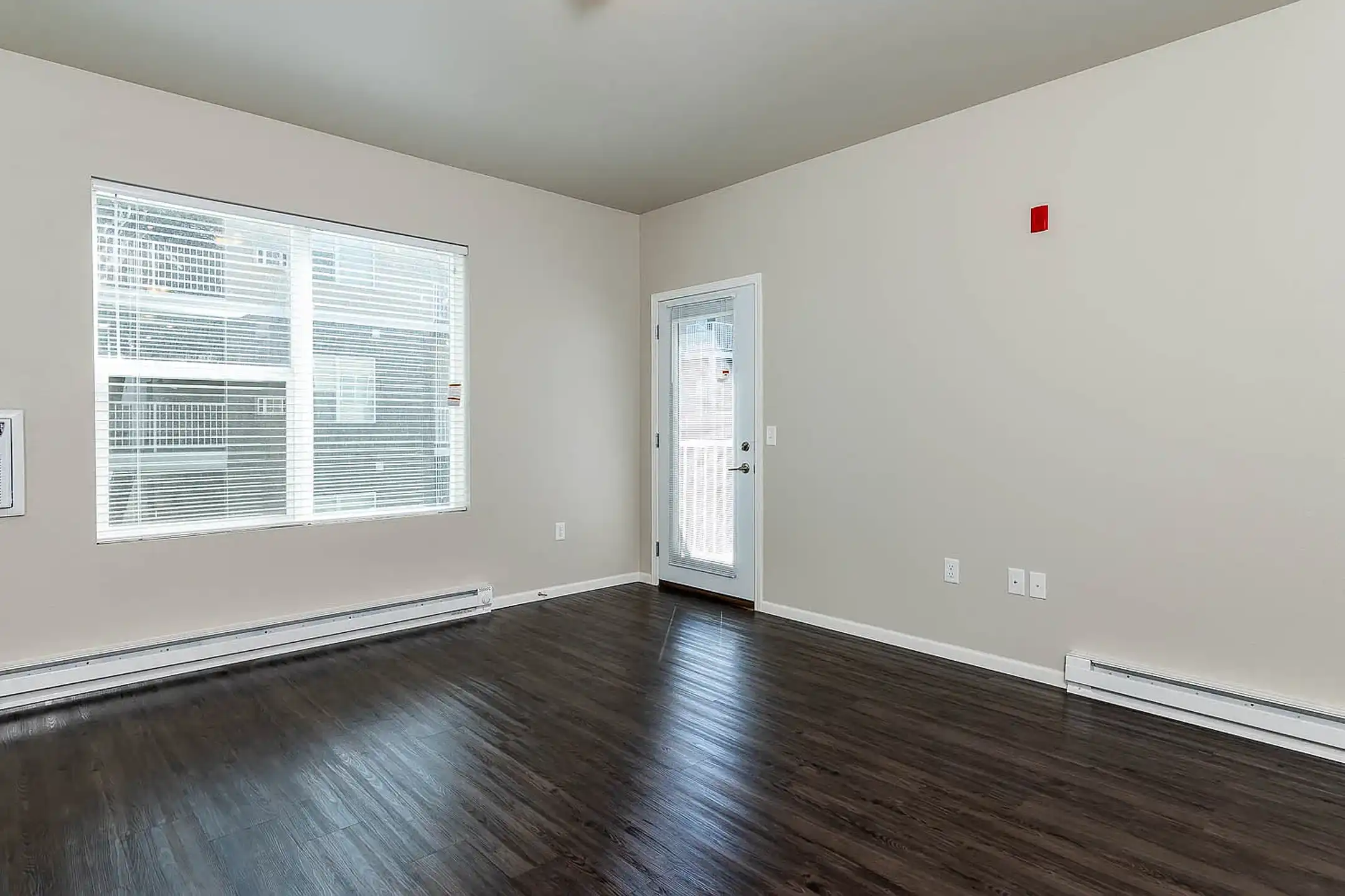 Port View Apartments - Boardman, OR 97818 | ApartmentGuide.com
