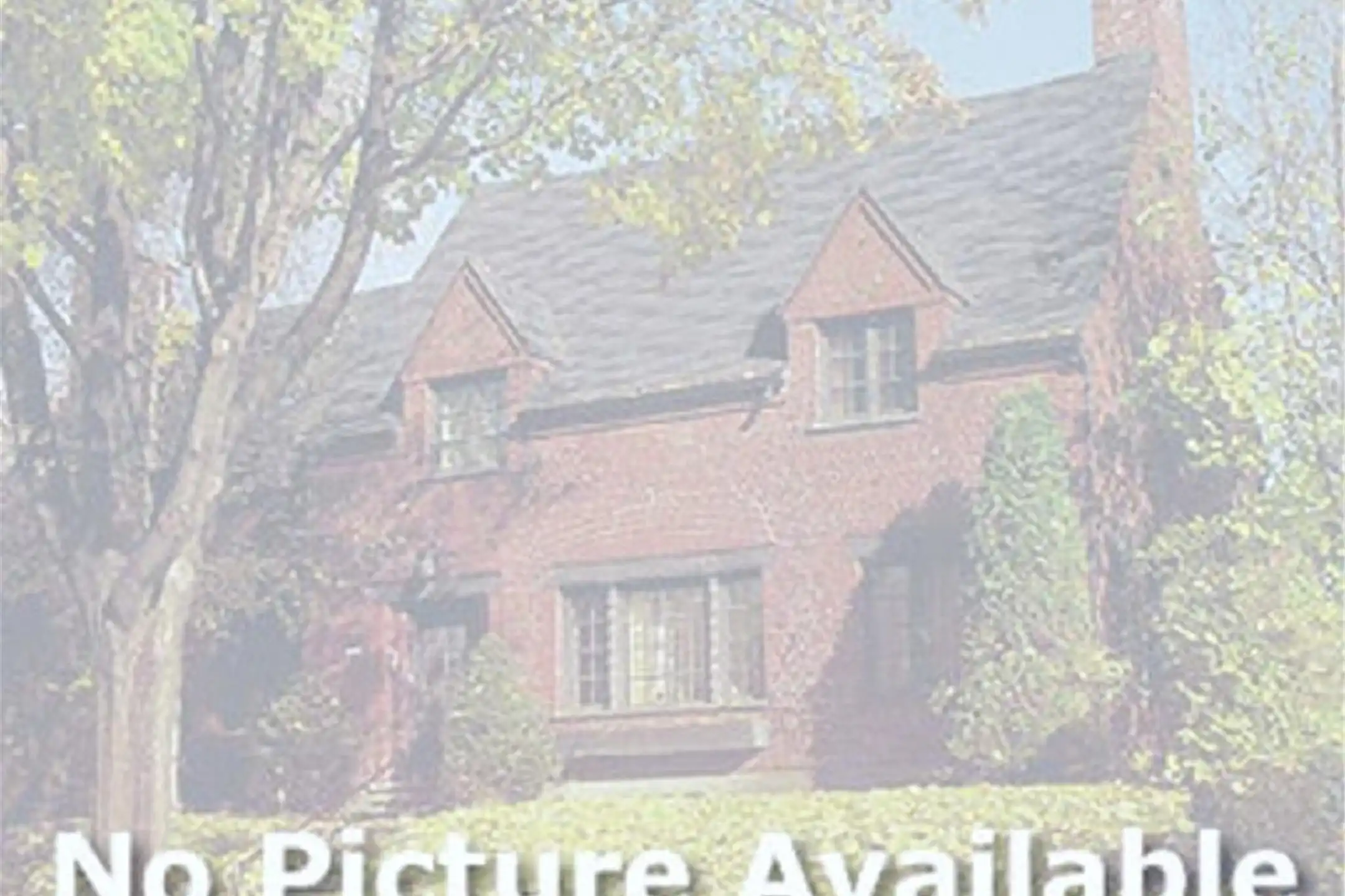 6600 Trillium Village Ln unit 23 - Clarkston, MI 48346 | ApartmentGuide.com