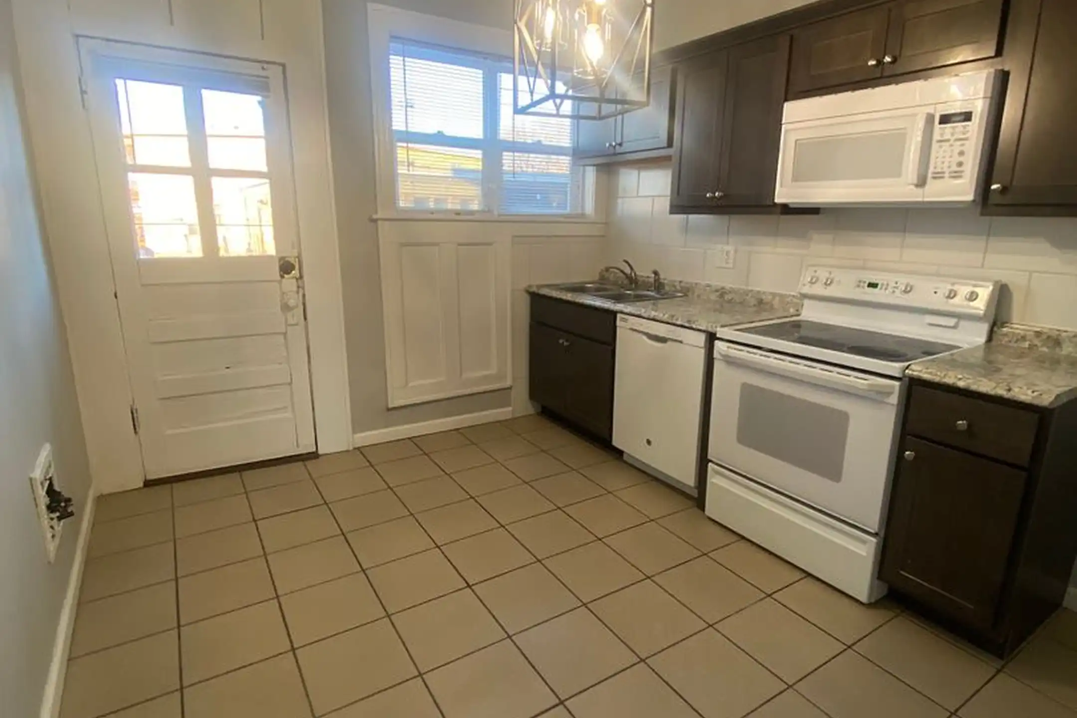 3449 Morgan Ford Rd unit 4305-1E - Saint Louis, MO 63116 ...