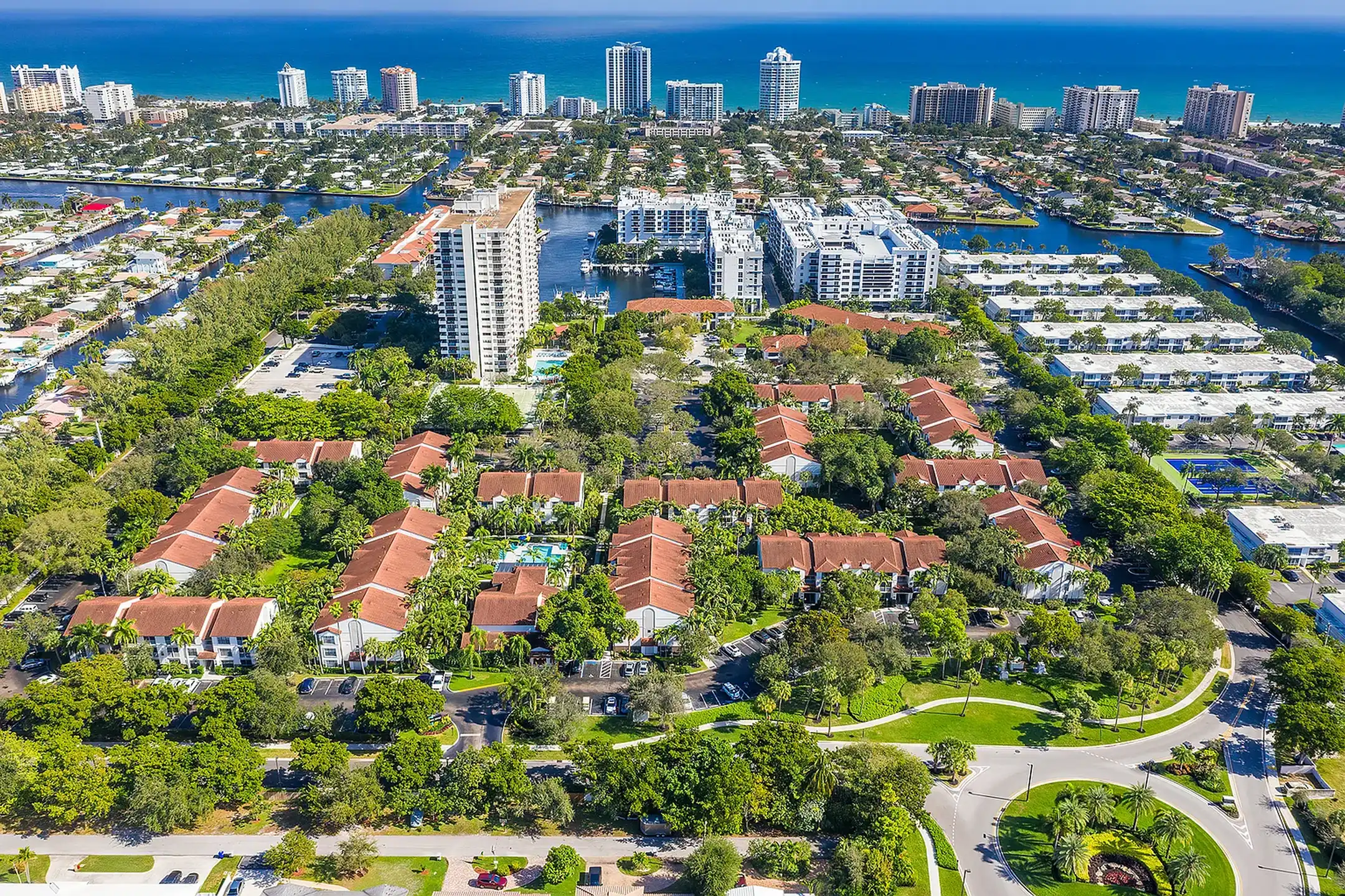10X Port Royale - Fort Lauderdale, FL 33308 | ApartmentGuide.com