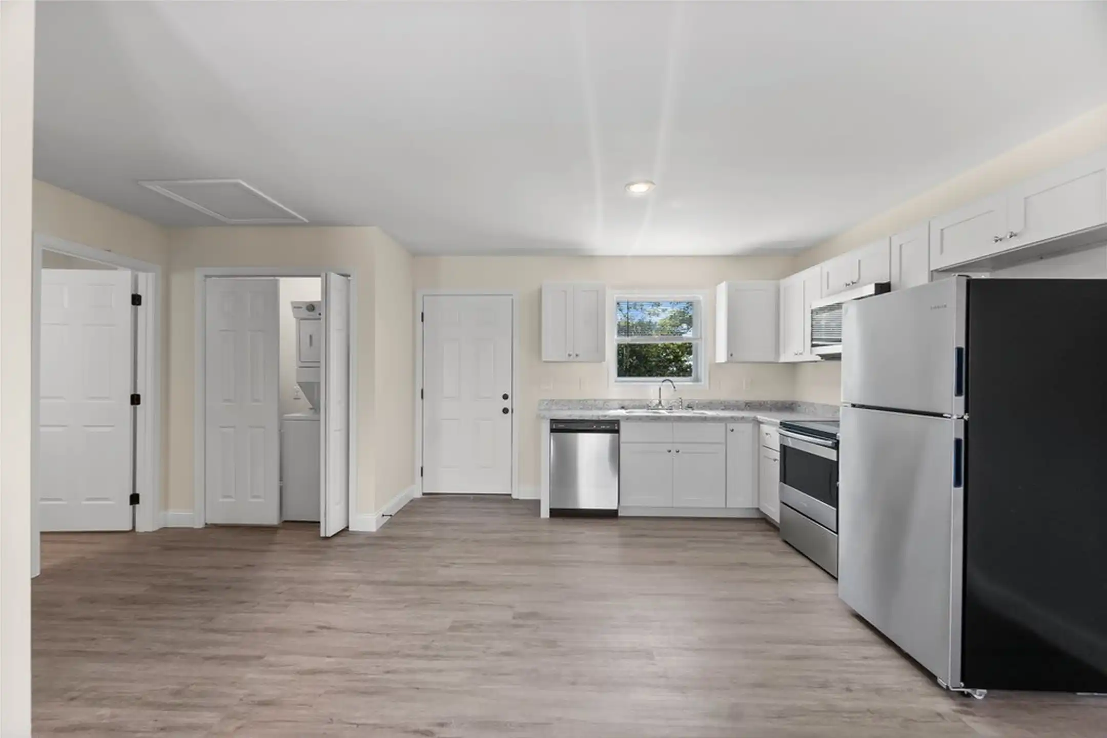 204 Coles Hl unit 305 - Jackson, MO 63755 | ApartmentGuide.com