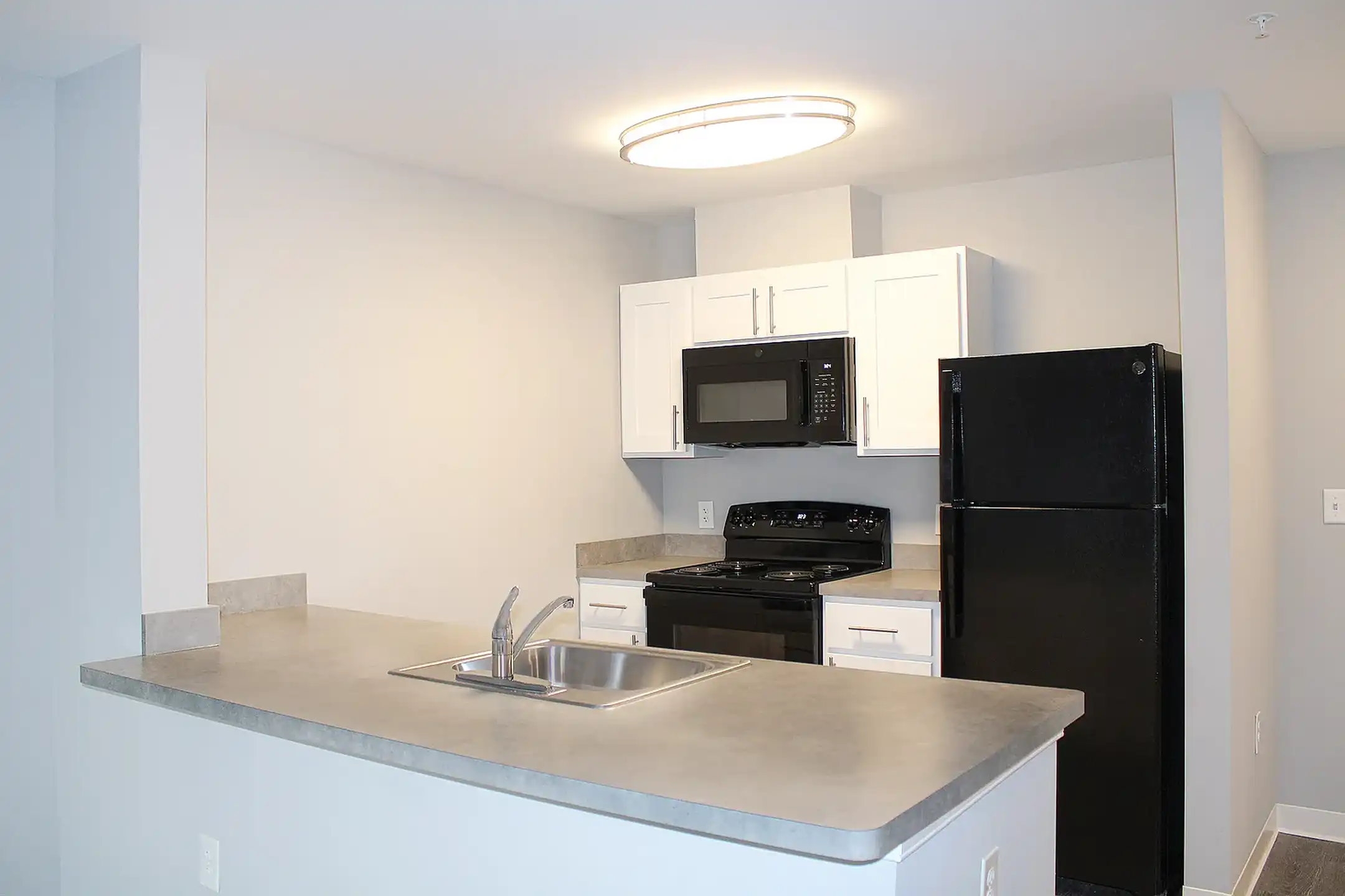 Cold Spring Lane Apartments - Baltimore, MD 21215 | ApartmentGuide.com