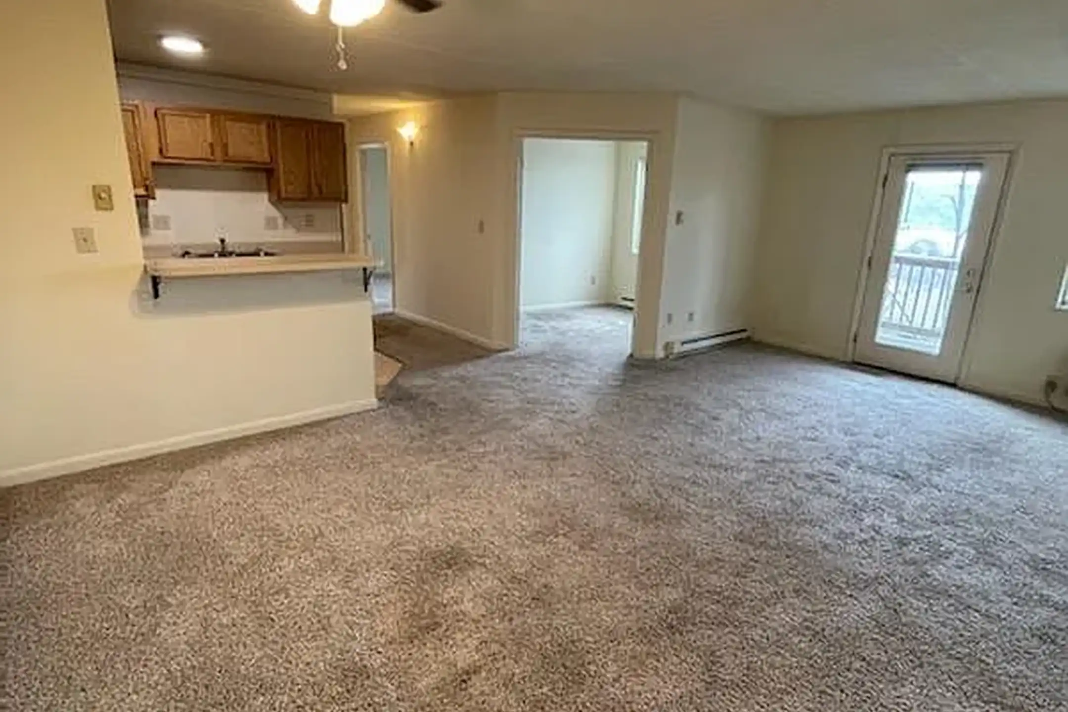 Tusculum View - Cincinnati, OH 45226 | ApartmentGuide.com