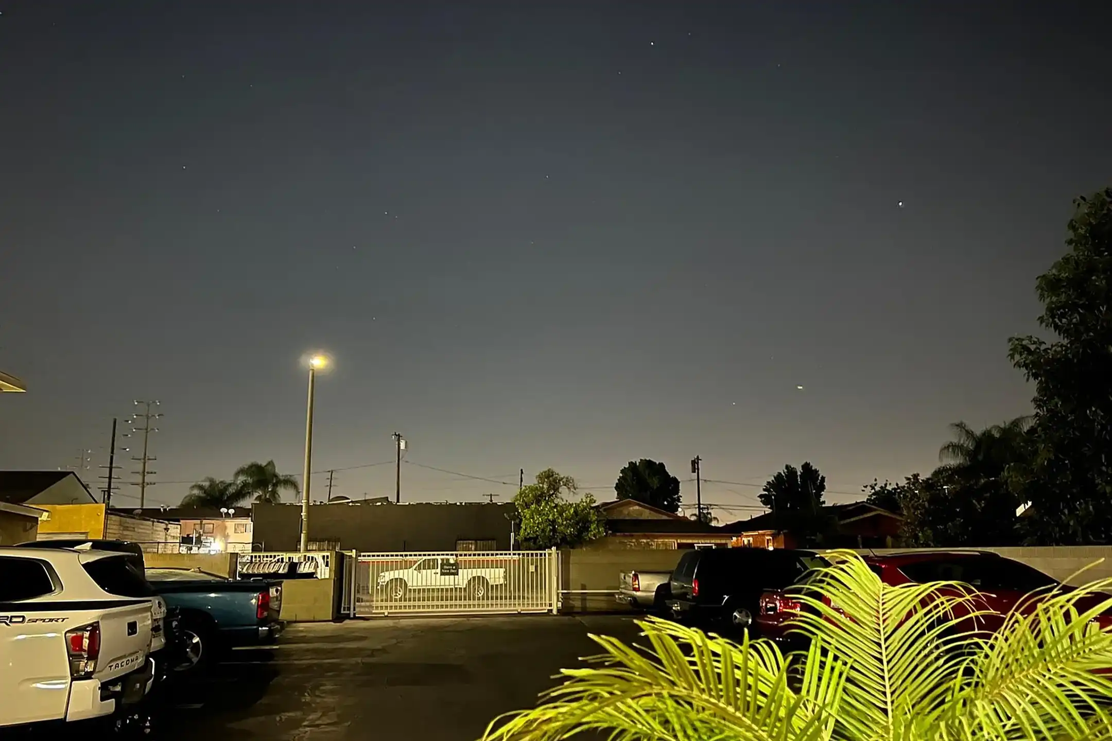 Heather Apartments - Long Beach, CA 90805 | ApartmentGuide.com