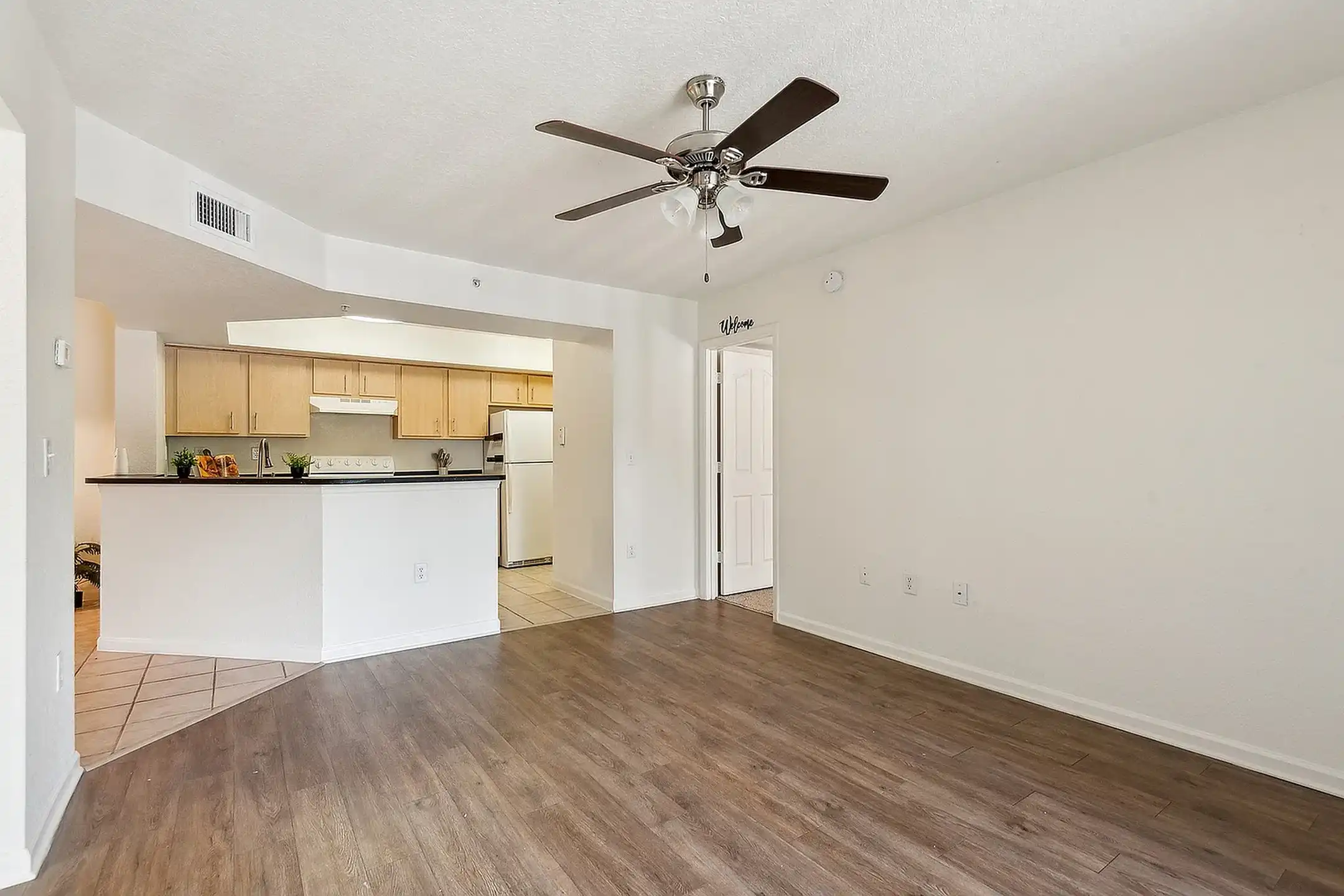 Lymestone Ranch - New Smyrna Beach, FL 32168 | ApartmentGuide.com