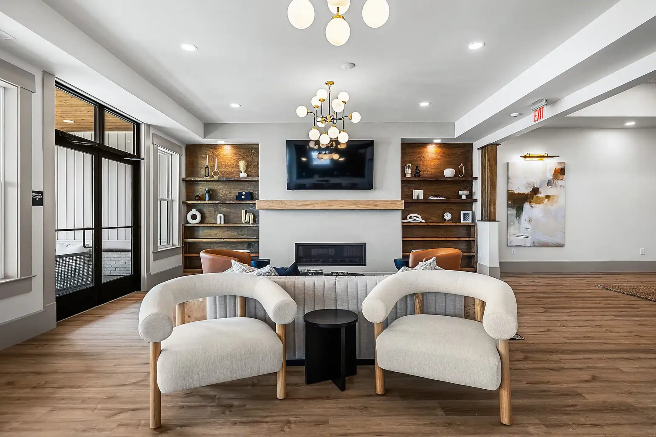 Station 280 - Granby, CT 06035 | ApartmentGuide.com