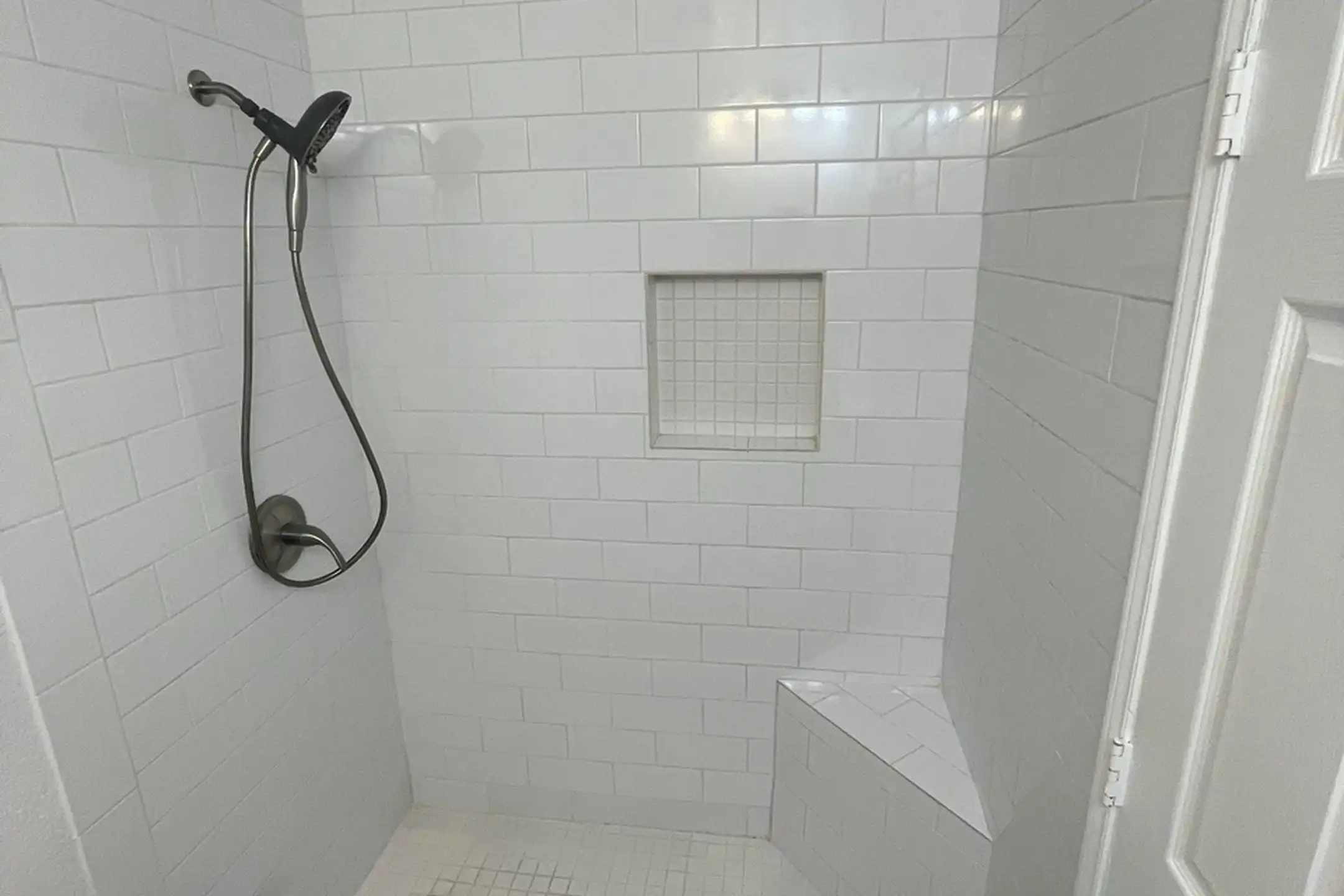 4901 E Kelton Ln unit 1271 - Scottsdale, AZ 85254 | ApartmentGuide.com
