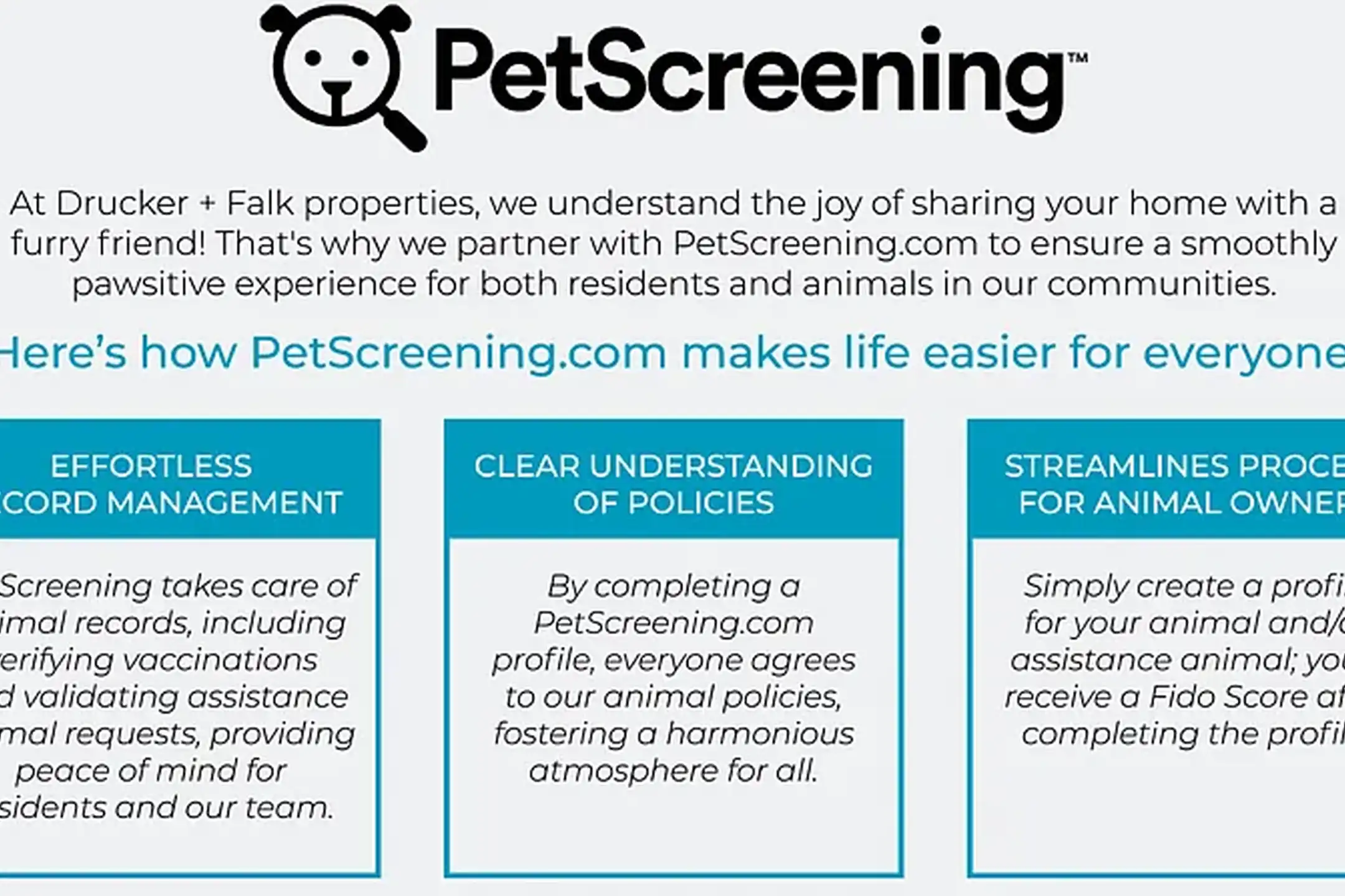 South Ridge - Raleigh, NC 27610 | ApartmentGuide.com