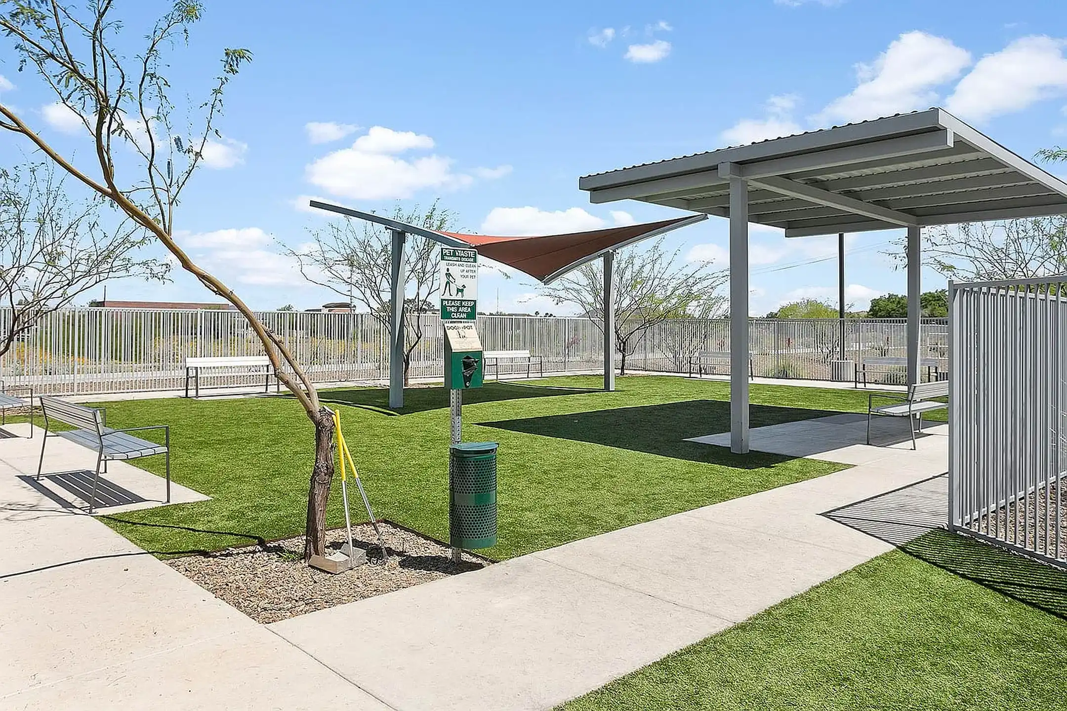 Cortland at P83 - Peoria, AZ 85382 | ApartmentGuide.com